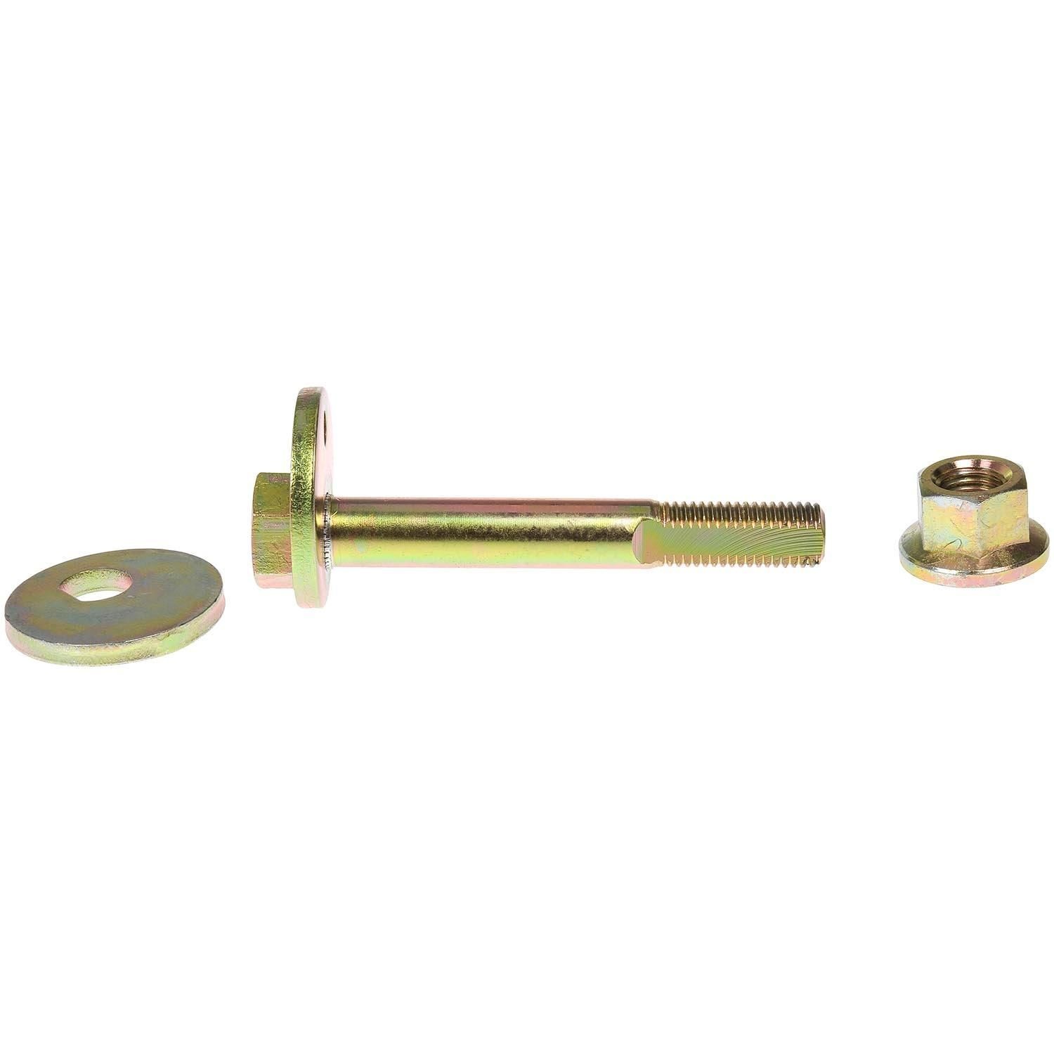 Dorman Suspension Control Arm Bolt 13993