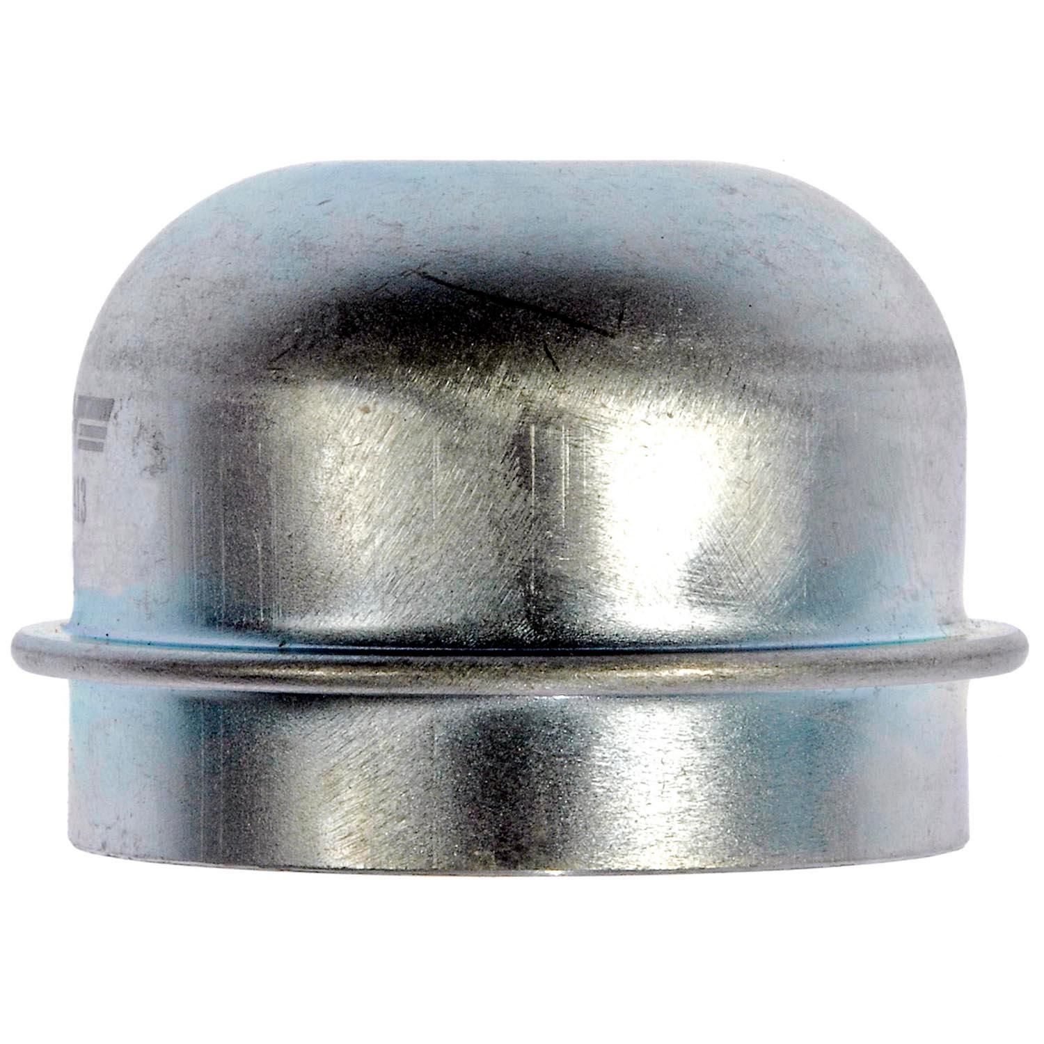 Dorman Wheel Bearing Dust Cap 13996