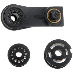 Dorman - HELP Manual Transmission Shift Cable Bushing 14044