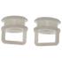 Dorman Automatic Transmission Shift Cable Bushing 14092
