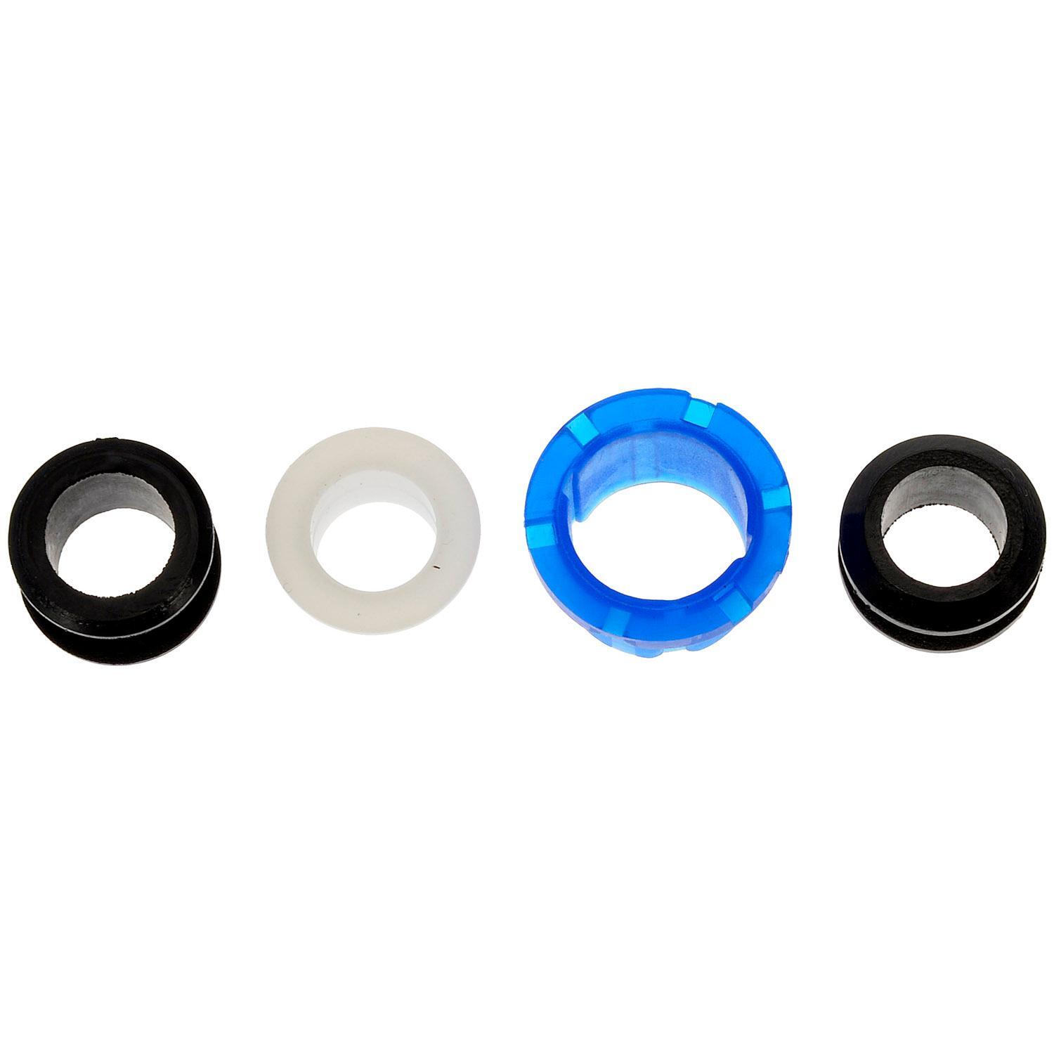 Dorman - HELP Automatic Transmission Shift Cable Bushing 14103