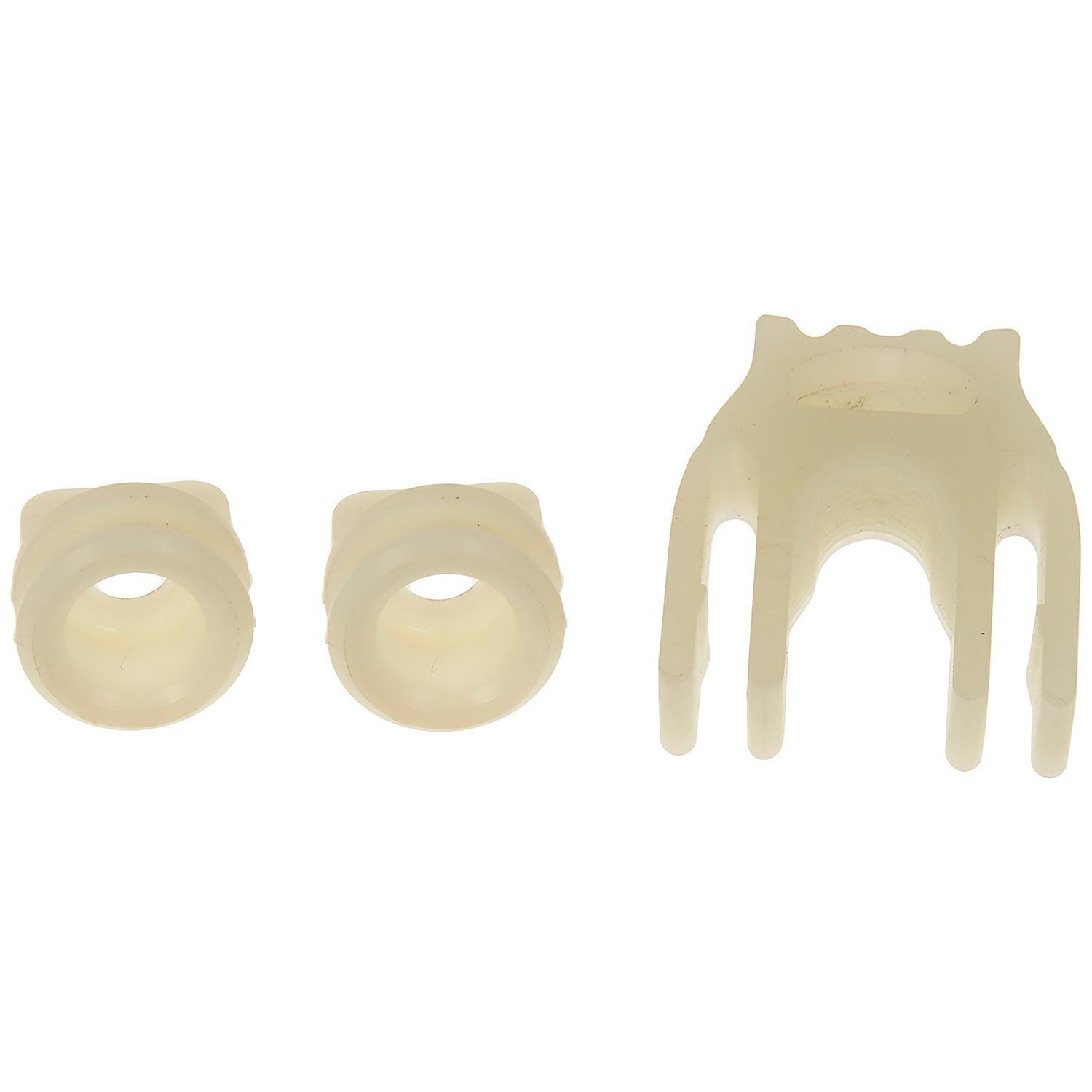 Dorman - HELP Automatic Transmission Shift Linkage Bushing 14104