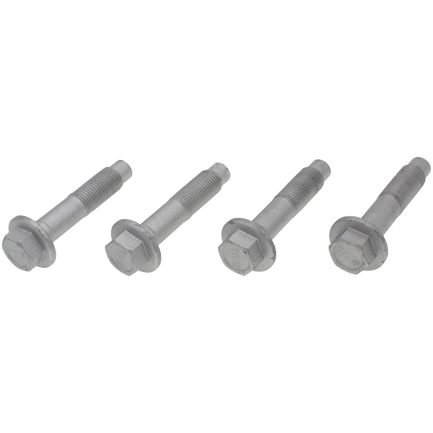 Dorman Wheel Hub Bolt 14118
