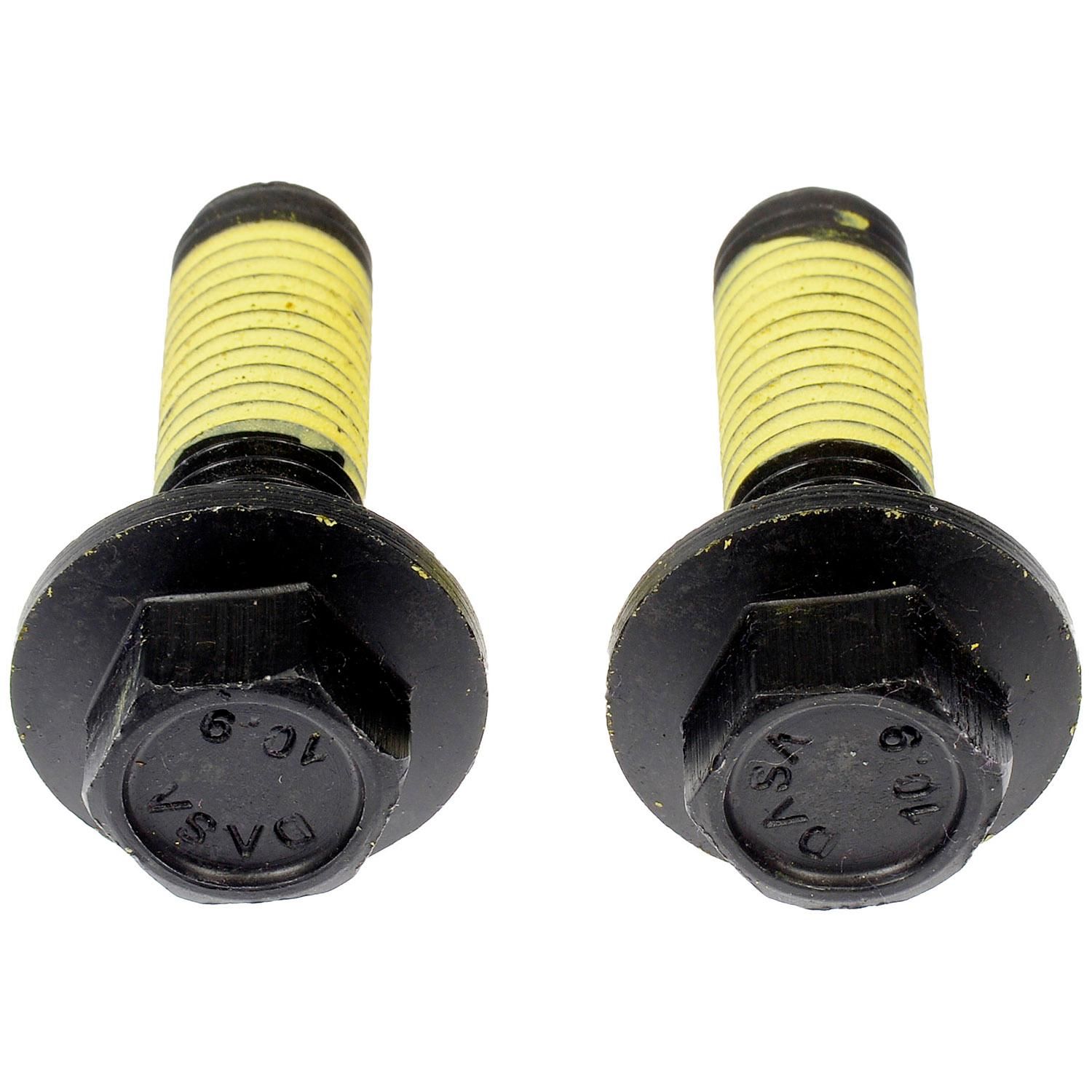 Dorman - HELP Disc Brake Caliper Bracket Mounting Bolt 14120