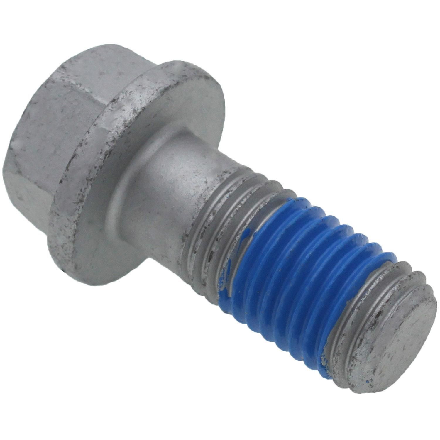 Dorman - HELP Disc Brake Caliper Bracket Mounting Bolt 14125