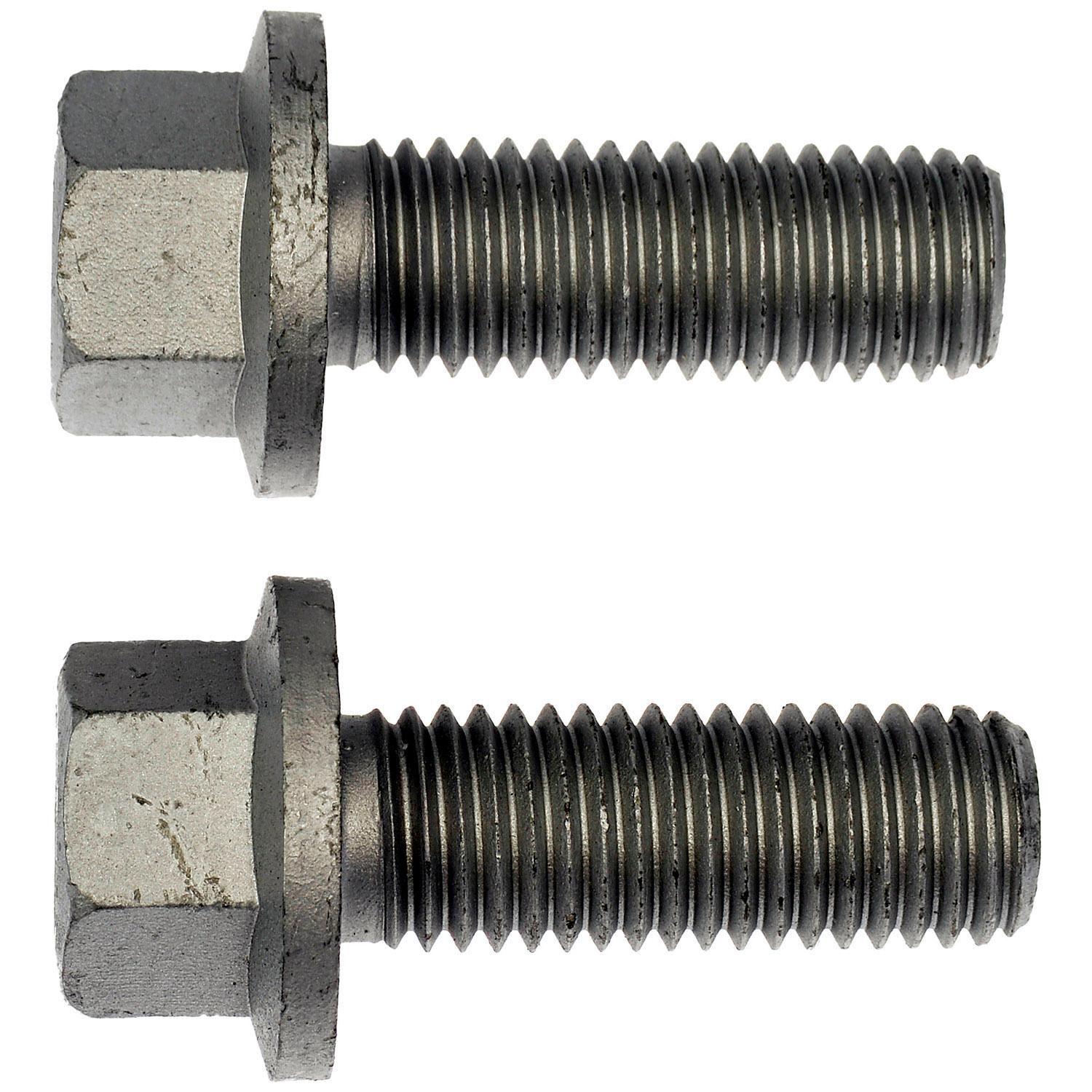 Dorman - HELP Disc Brake Caliper Bracket Mounting Bolt 14128