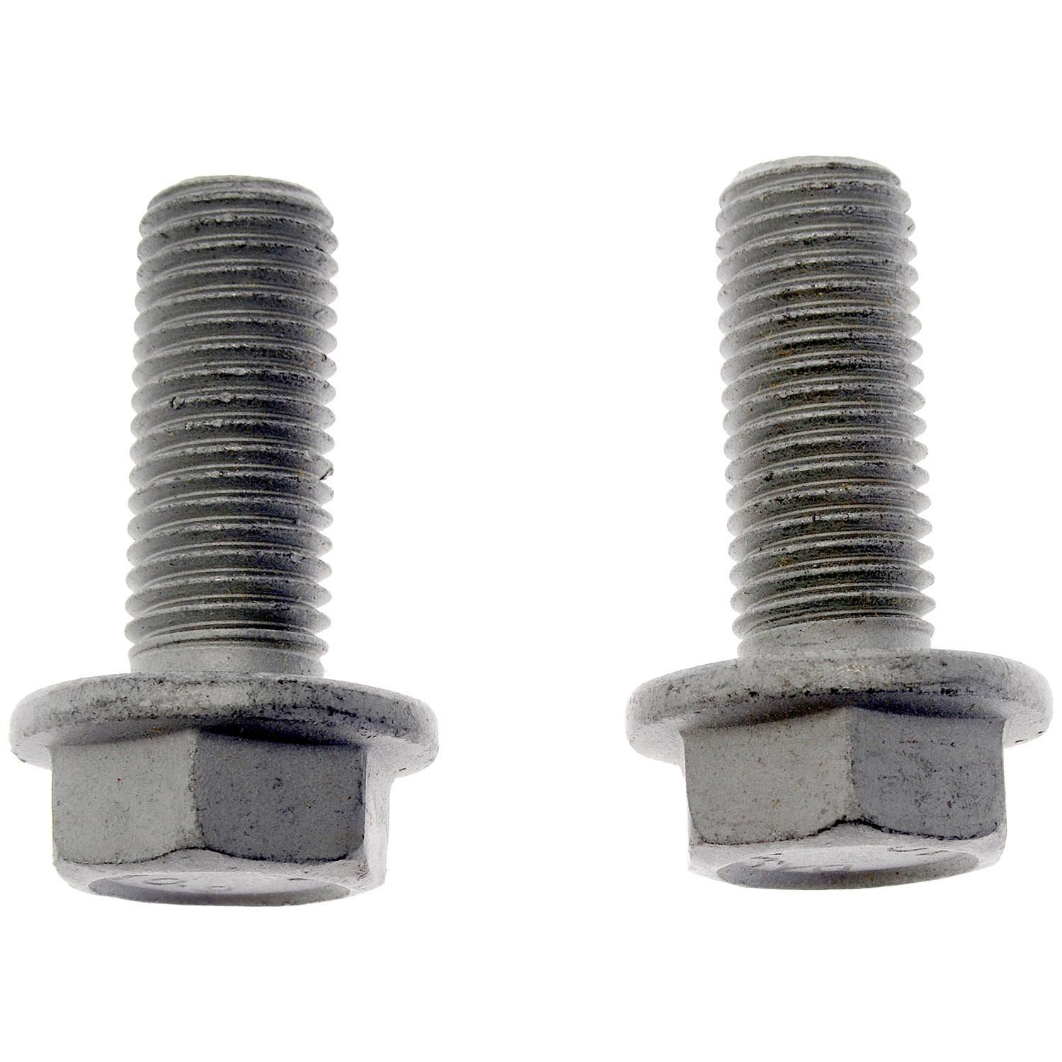 Dorman - HELP Disc Brake Caliper Bracket Mounting Bolt 14129