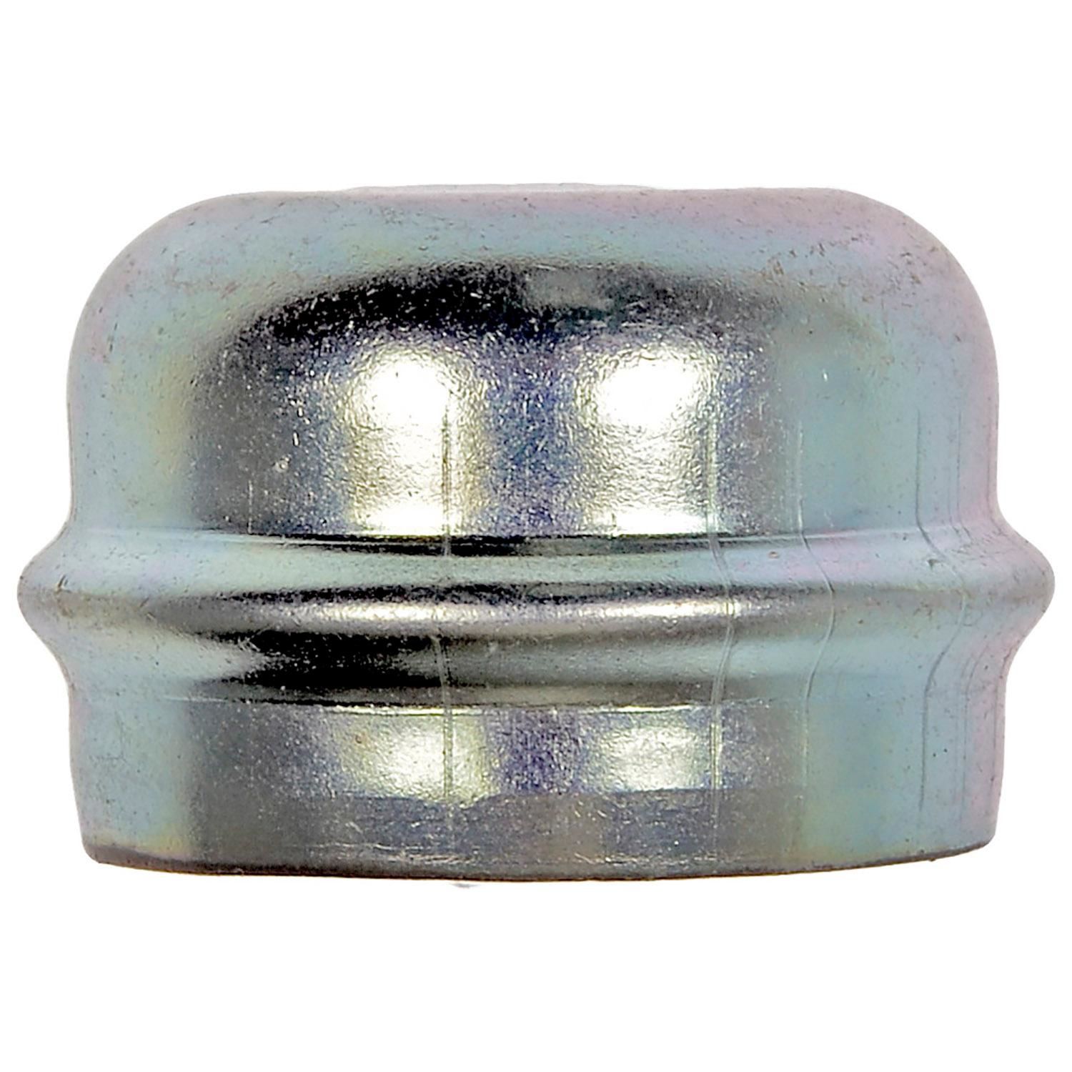 Dorman Wheel Bearing Dust Cap 14148