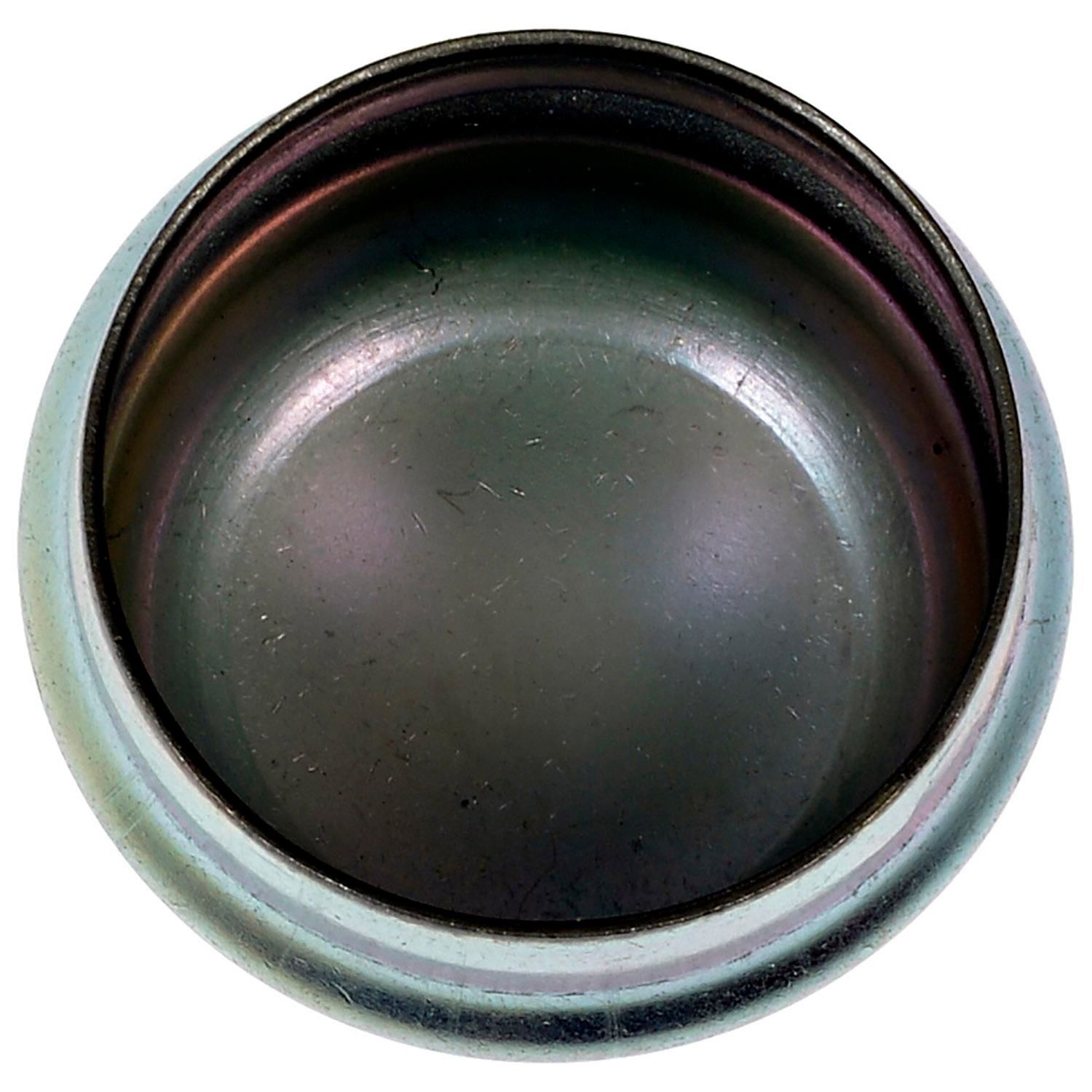 Dorman Wheel Bearing Dust Cap 14148