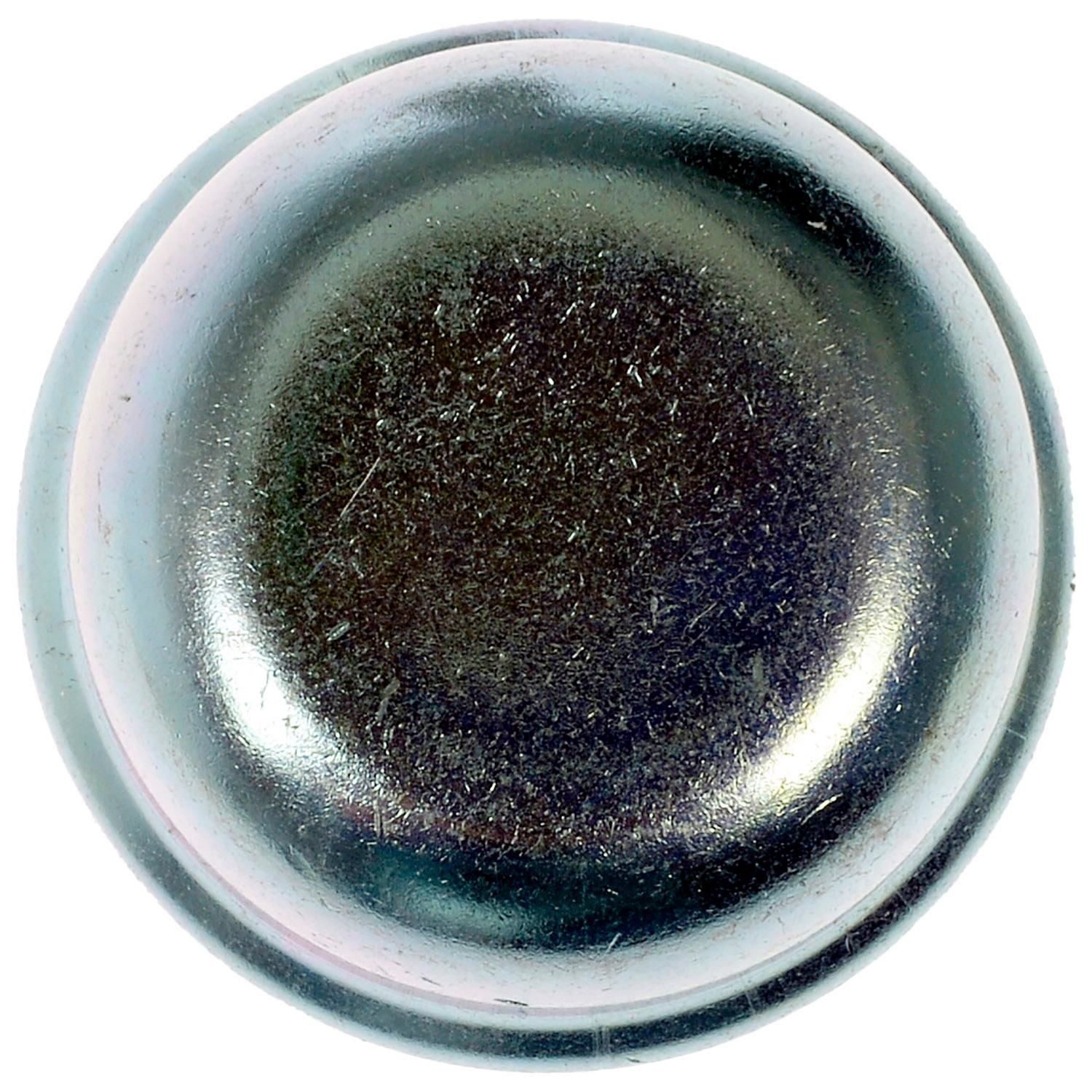 Dorman Wheel Bearing Dust Cap 14148