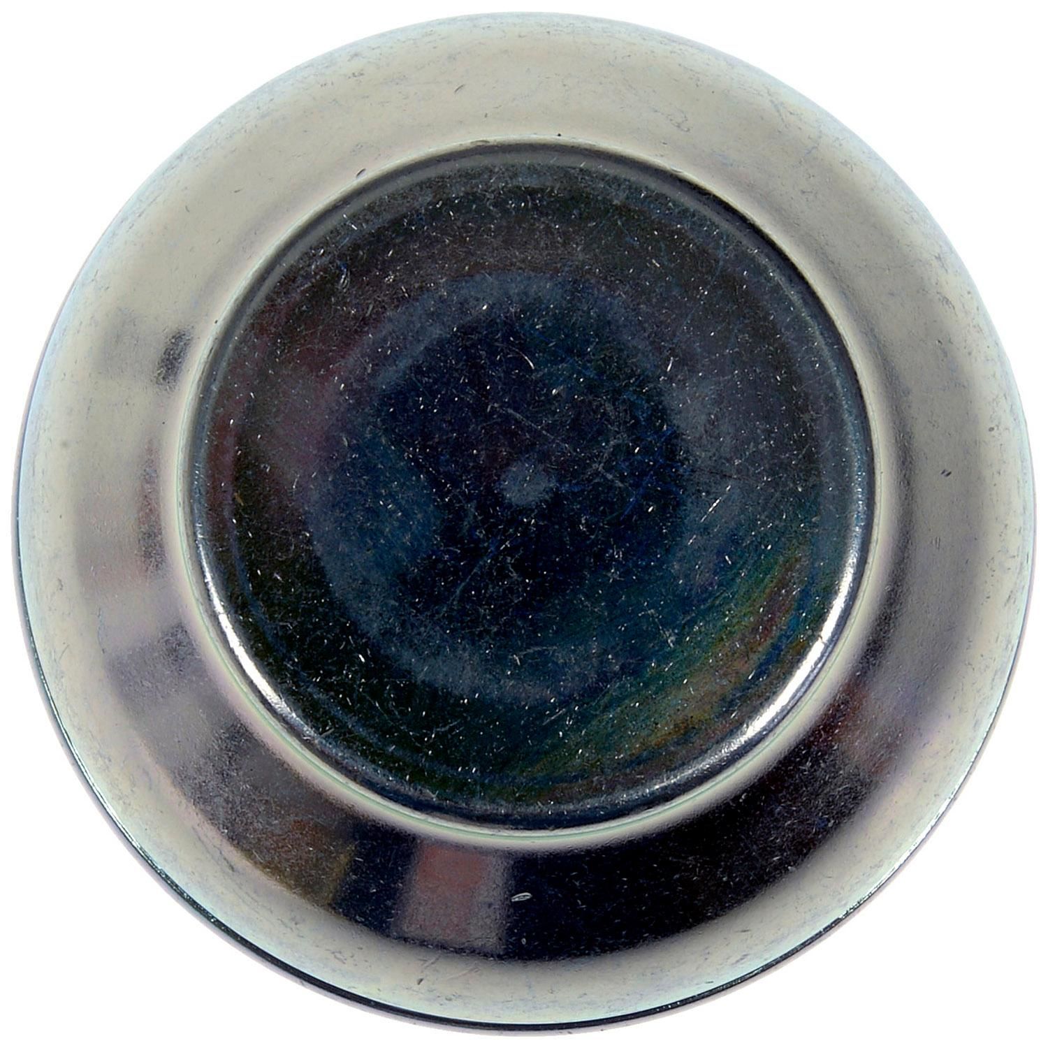 Dorman Wheel Bearing Dust Cap 14149