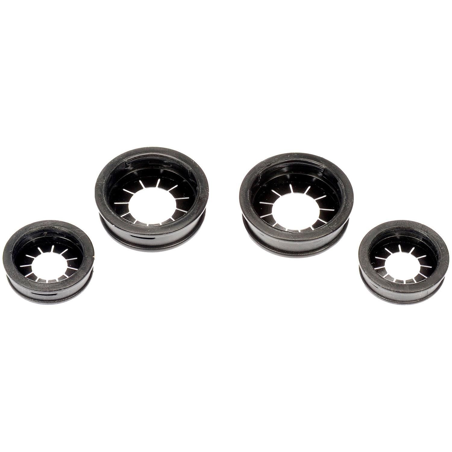 Dorman - HELP Transmission Oil Cooler Line Clip 14152