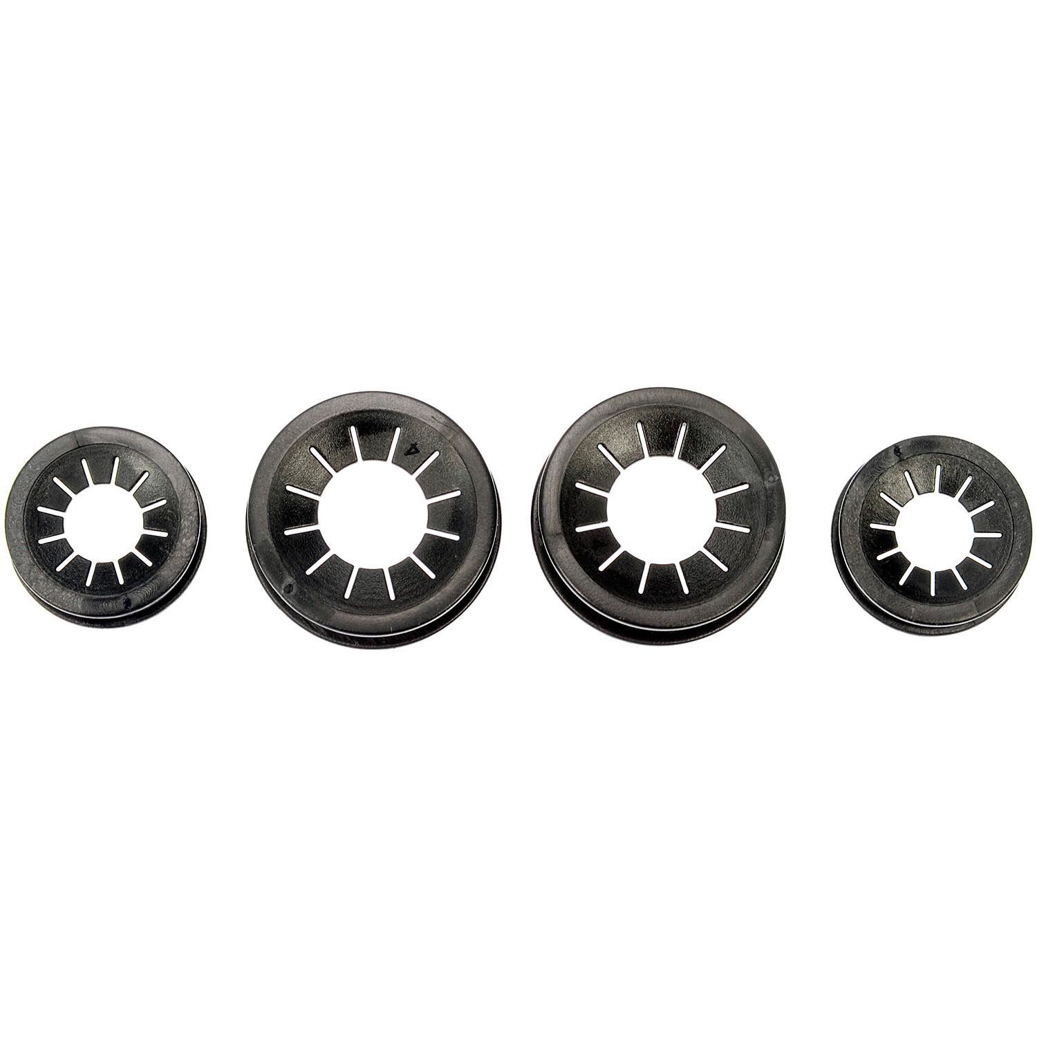 Dorman - HELP Transmission Oil Cooler Line Clip 14152