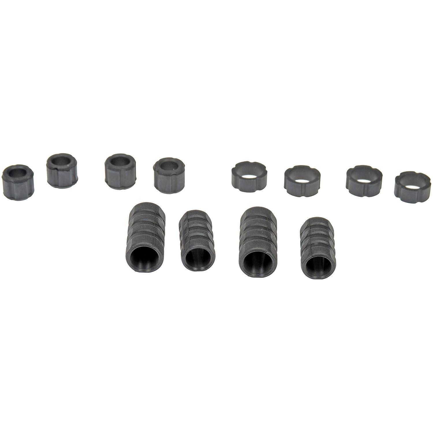 Dorman Brake Caliper Bolt Guide Pin 14155
