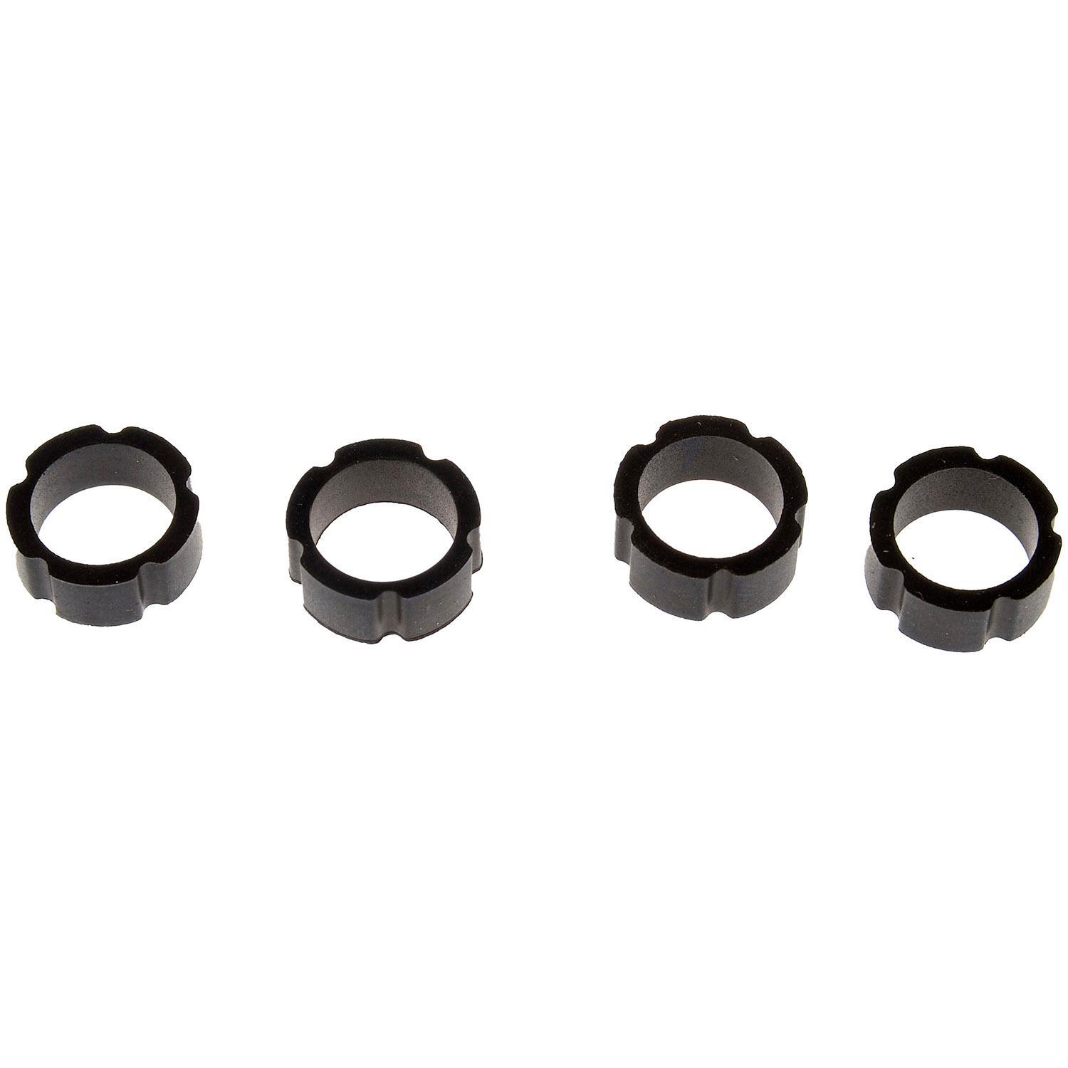 Dorman Brake Caliper Bolt Guide Pin 14155