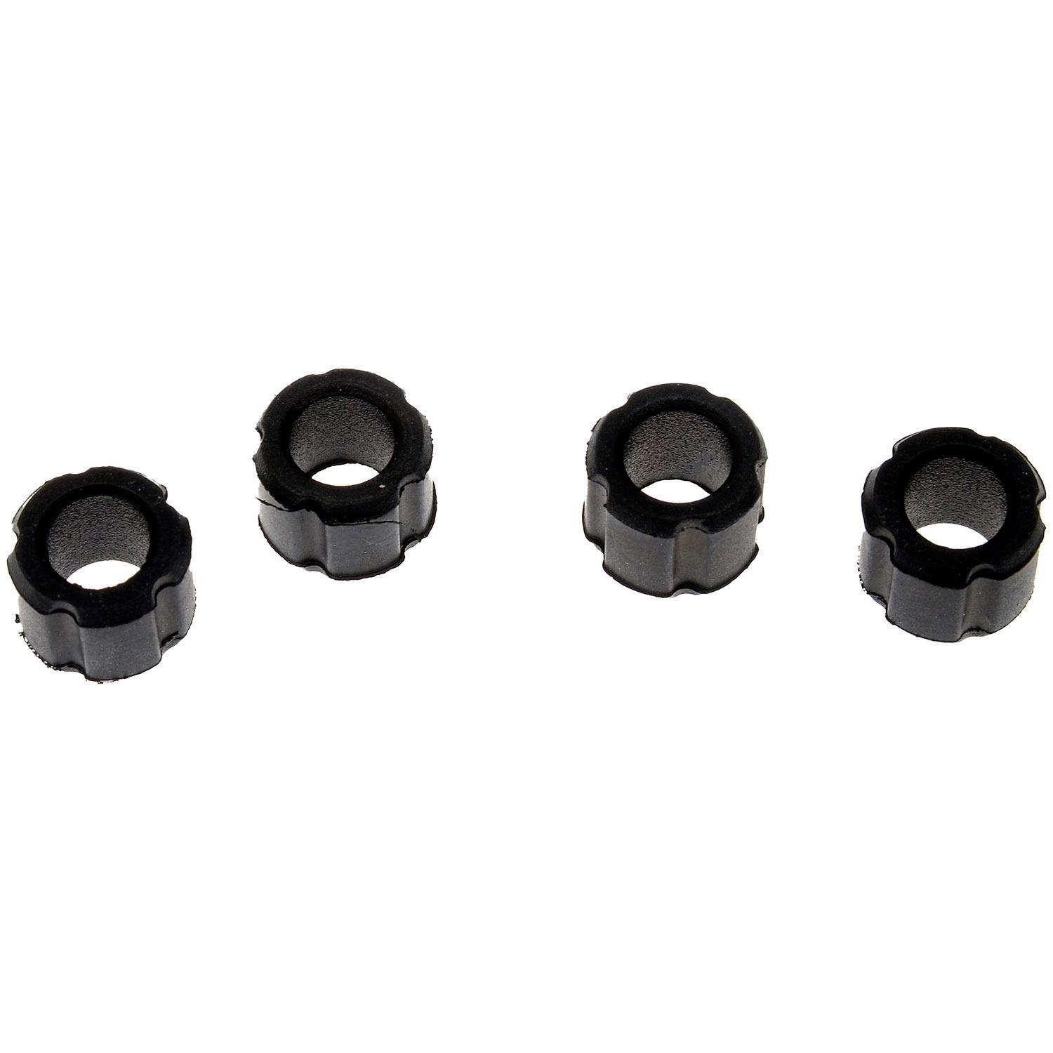 Dorman - HELP Disc Brake Caliper Bushing 14155