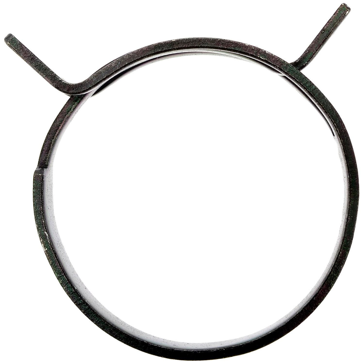Dorman - HELP Spring Type Hose Clamps