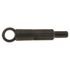 Dorman Clutch Pilot Alignment Tool 14504