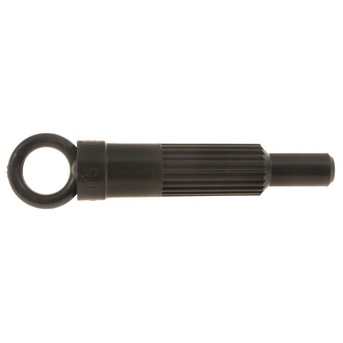 Dorman Clutch Pilot Alignment Tool 14505