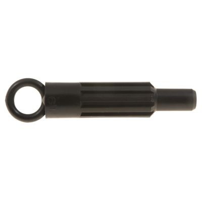 Dorman Clutch Pilot Alignment Tool 14519