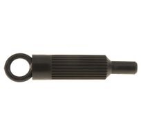 Dorman Clutch Pilot Alignment Tool 14523