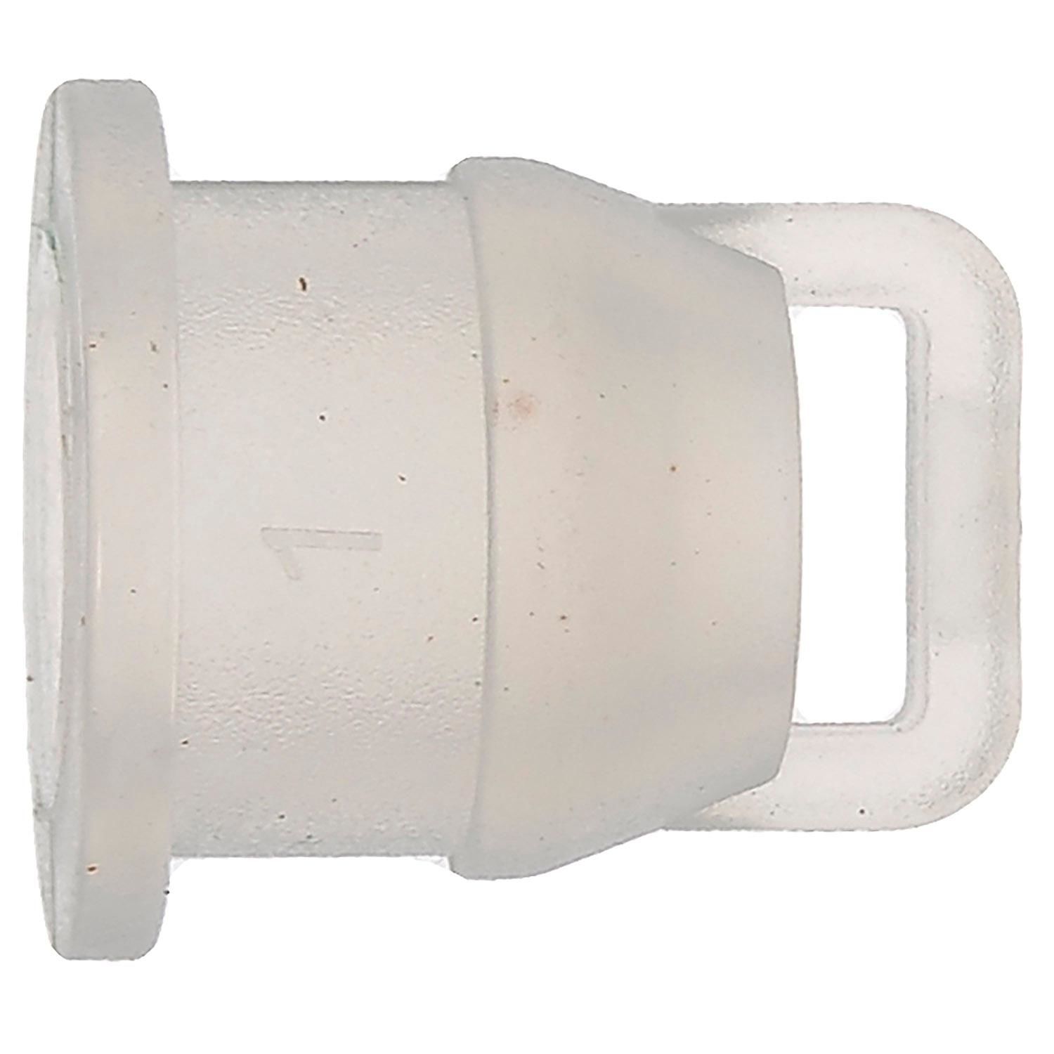 Dorman Transmission Shift Rod Bushing 14797