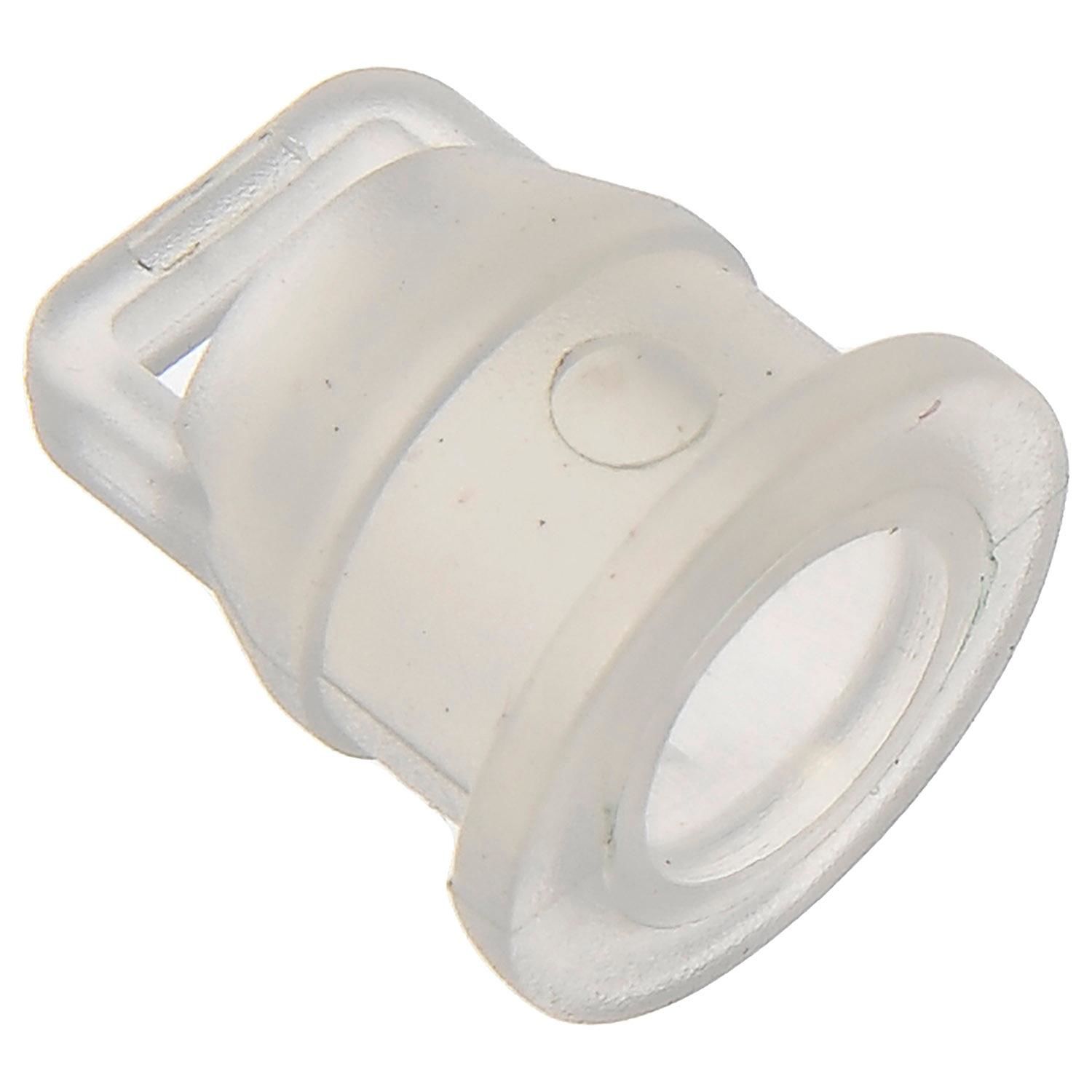 Dorman Transmission Shift Rod Bushing 14797
