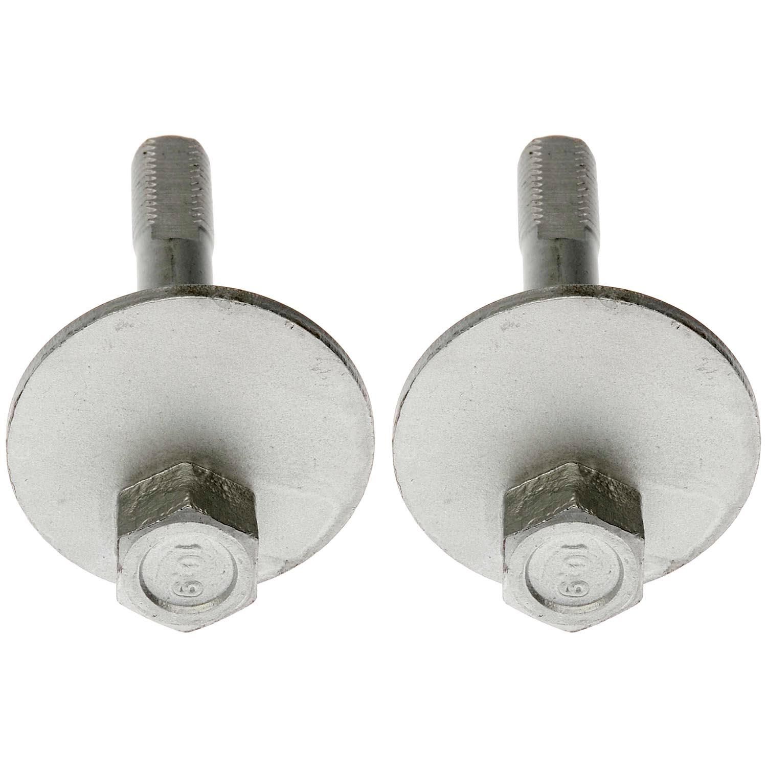 Dorman Suspension Control Arm Bolt 14906