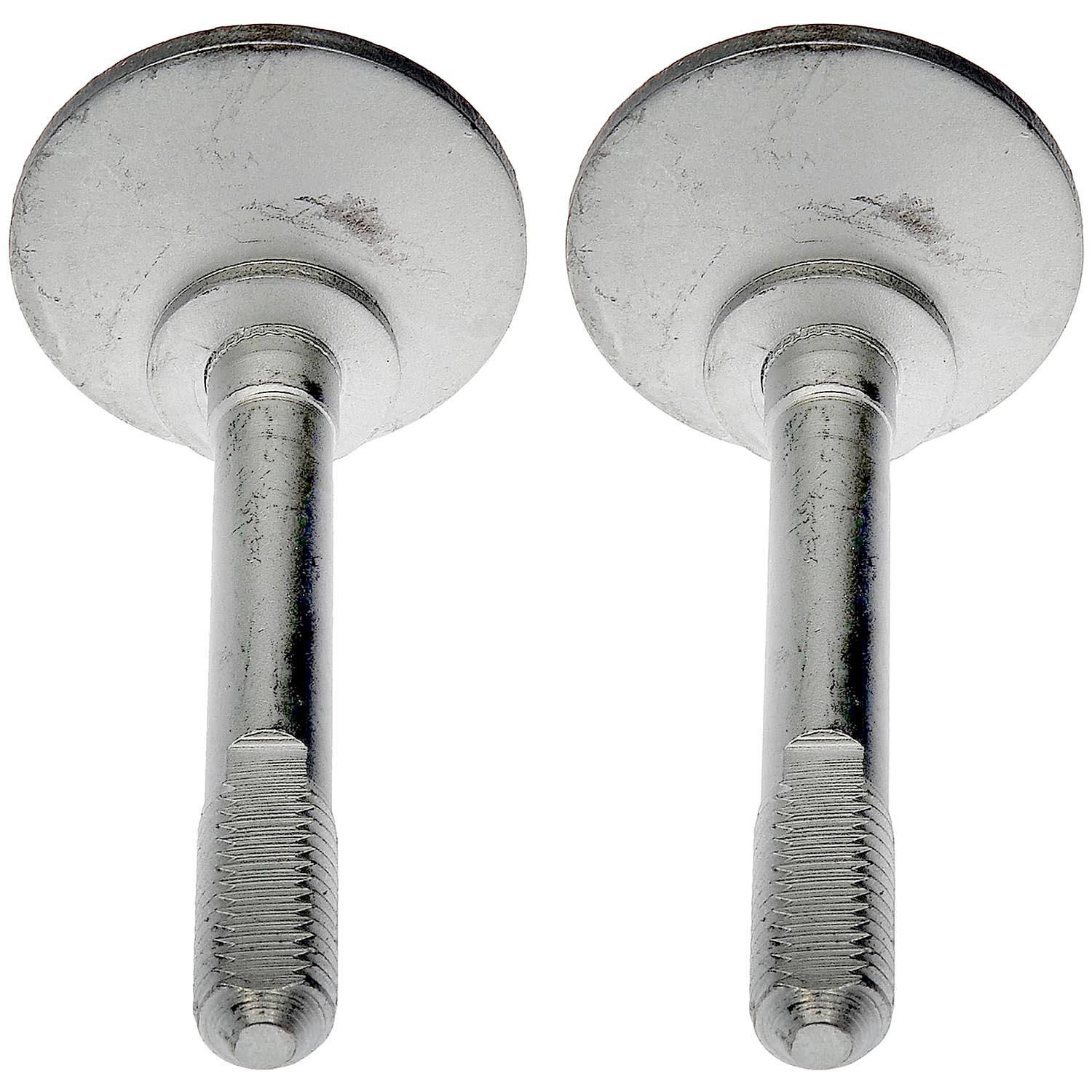 Dorman Suspension Control Arm Bolt 14906