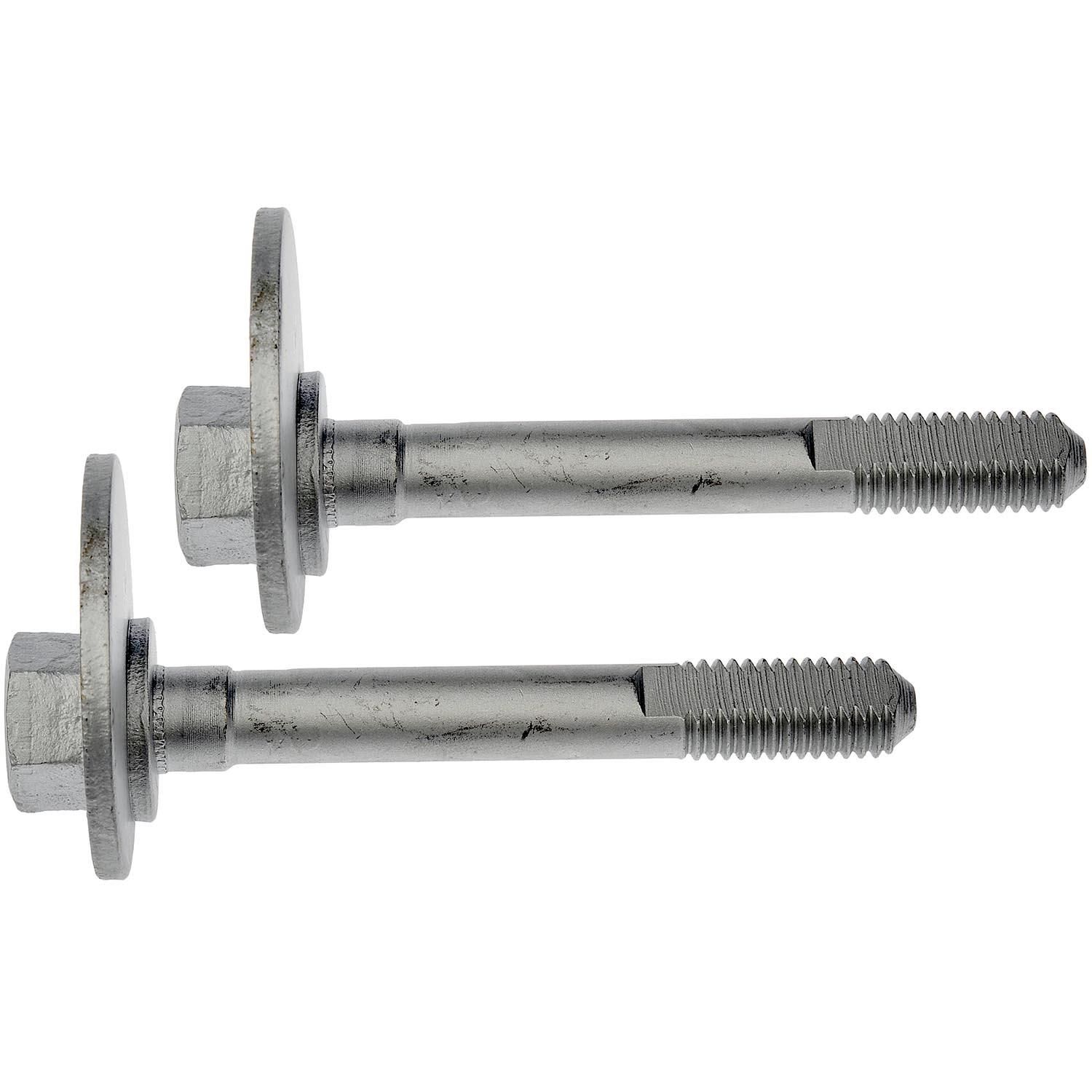 Dorman Suspension Control Arm Bolt 14906