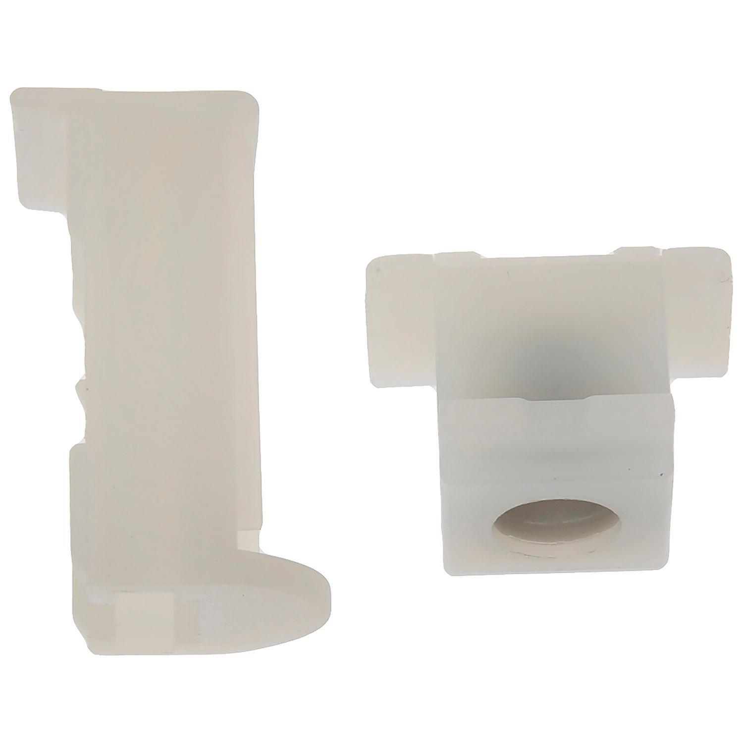 Dorman Automatic Transmission Shifter Repair Kit 14908