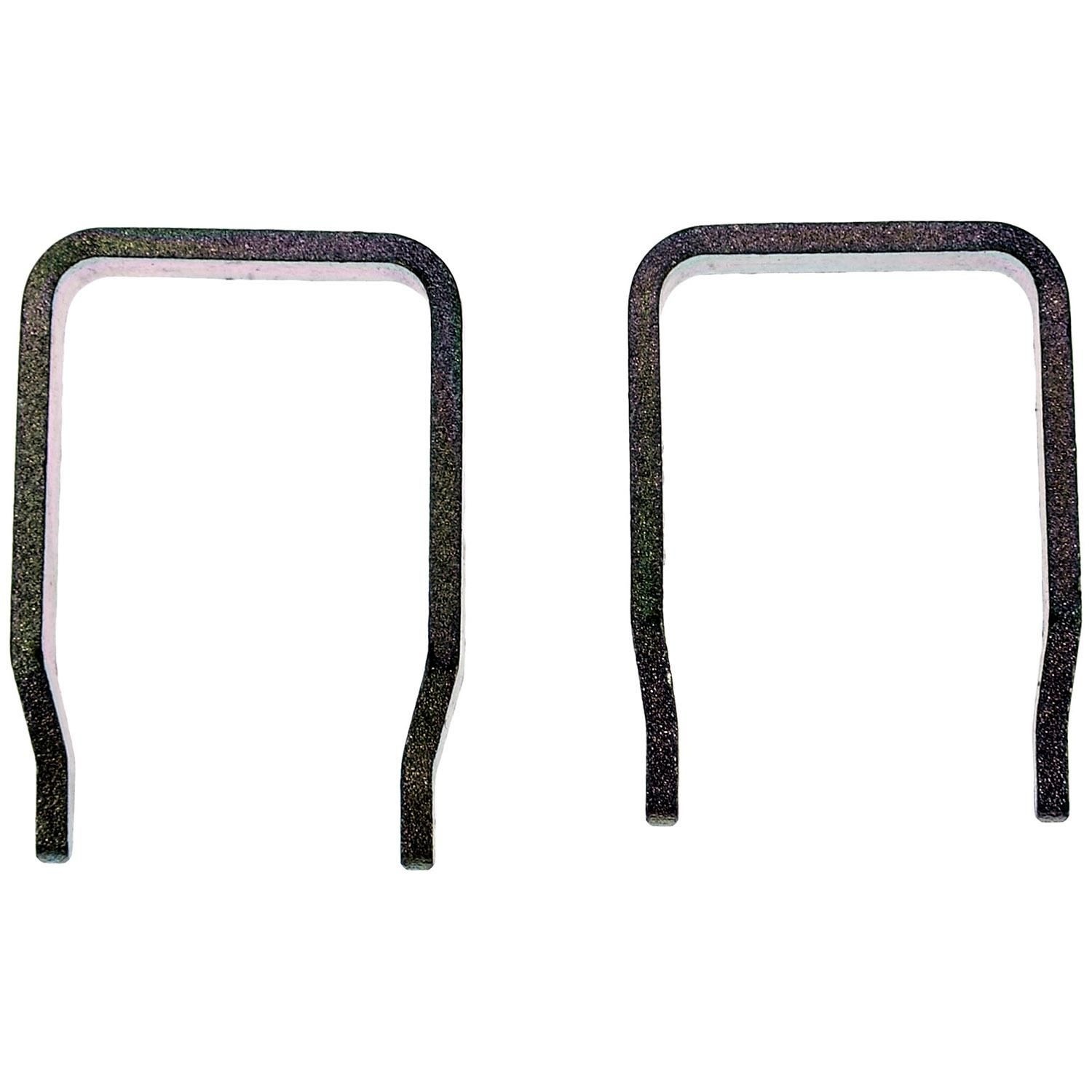 Dorman - HELP Transmission Shift Cable Clip 14912