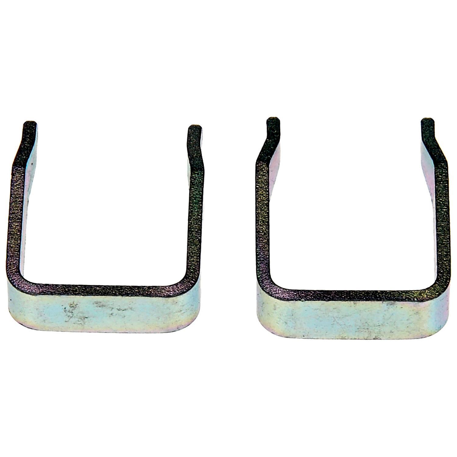 Dorman - HELP Transmission Shift Cable Clip 14912
