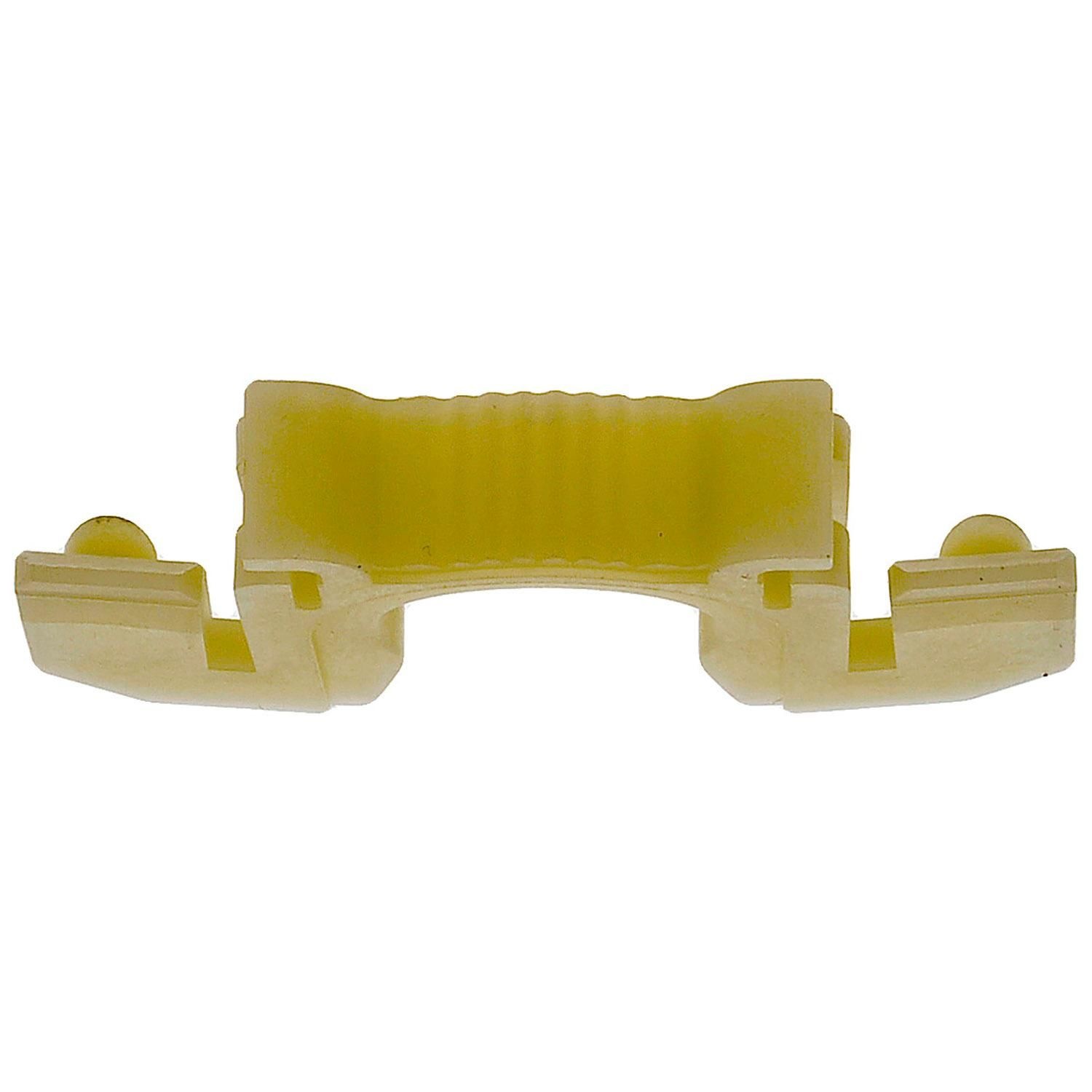 Dorman - HELP Transmission Shift Cable Clip 14913