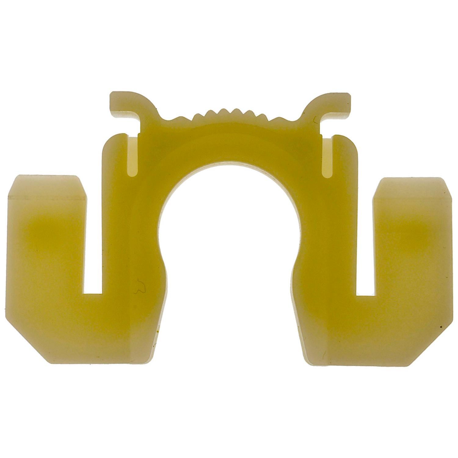 Dorman - HELP Transmission Shift Cable Clip 14913