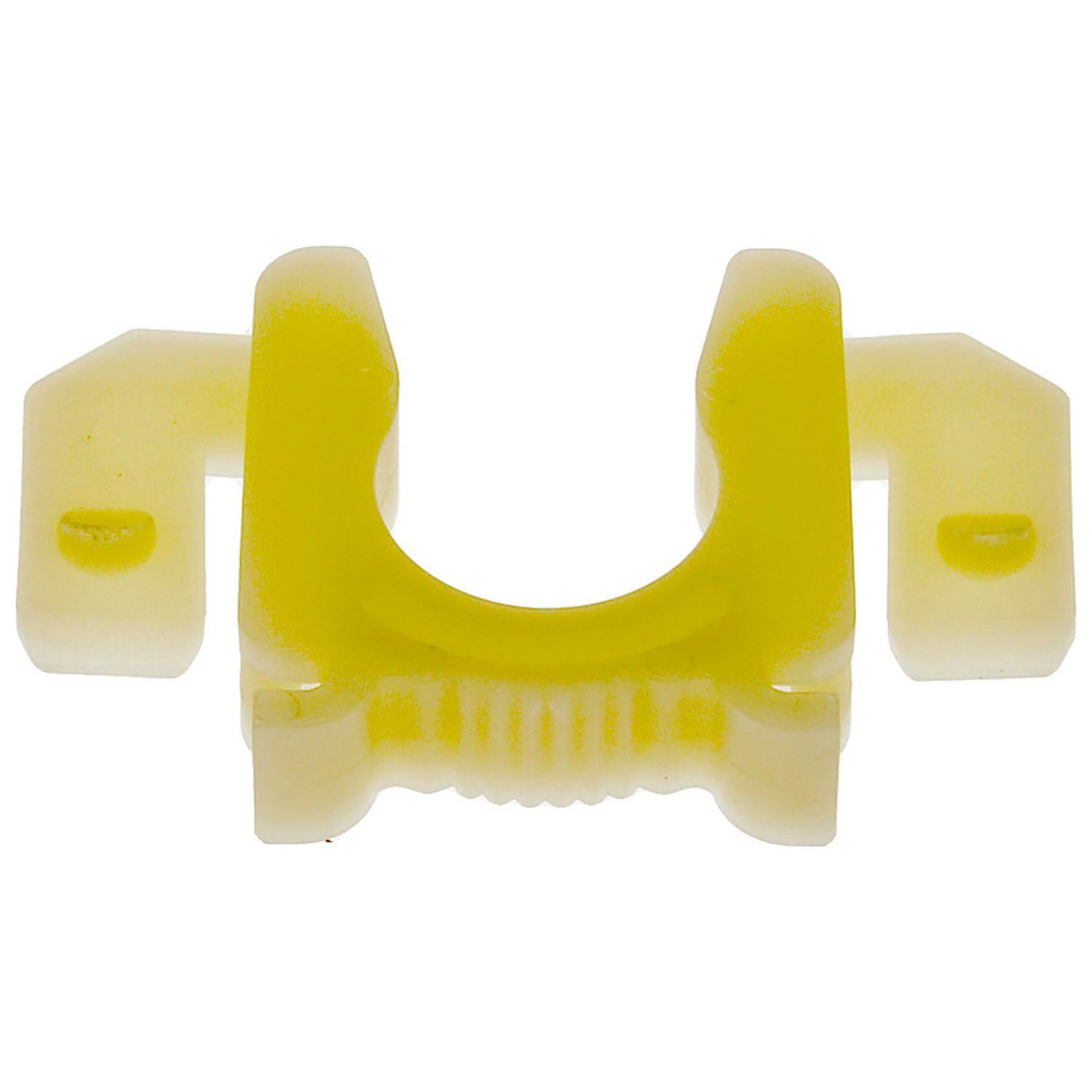 Dorman - HELP Transmission Shift Cable Clip 14913