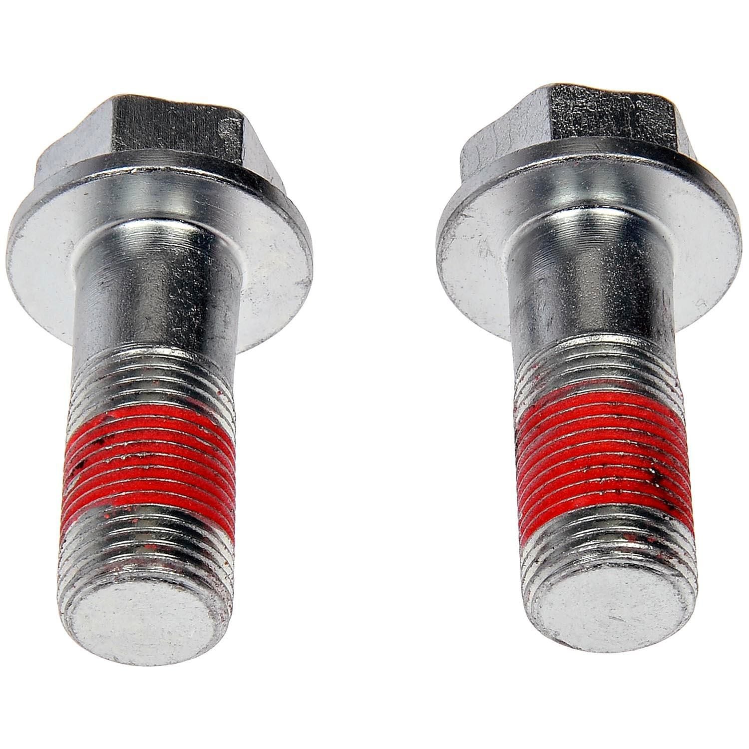 Dorman Brake Caliper Bolt Guide Pin 14952