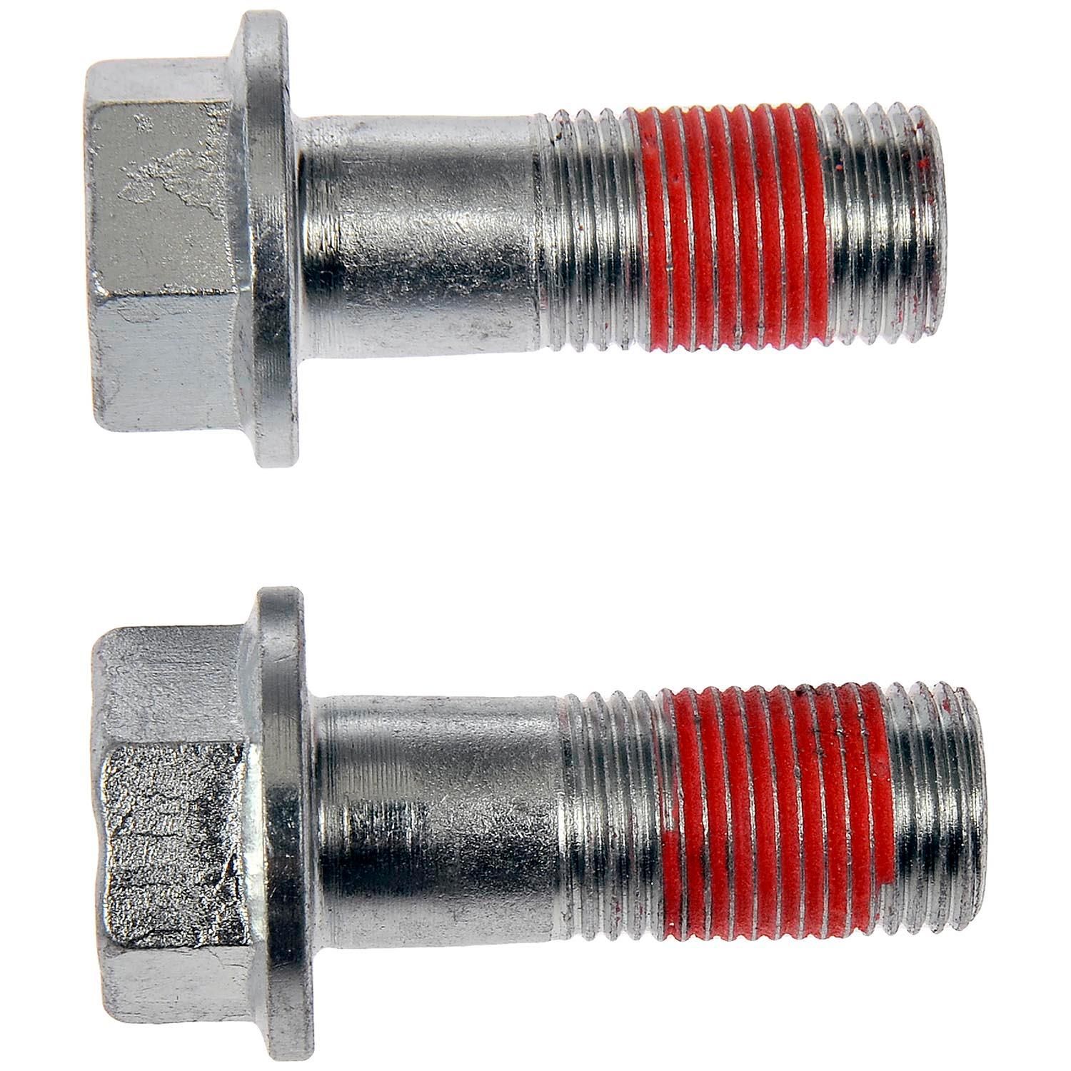 Dorman Brake Caliper Bolt Guide Pin 14952