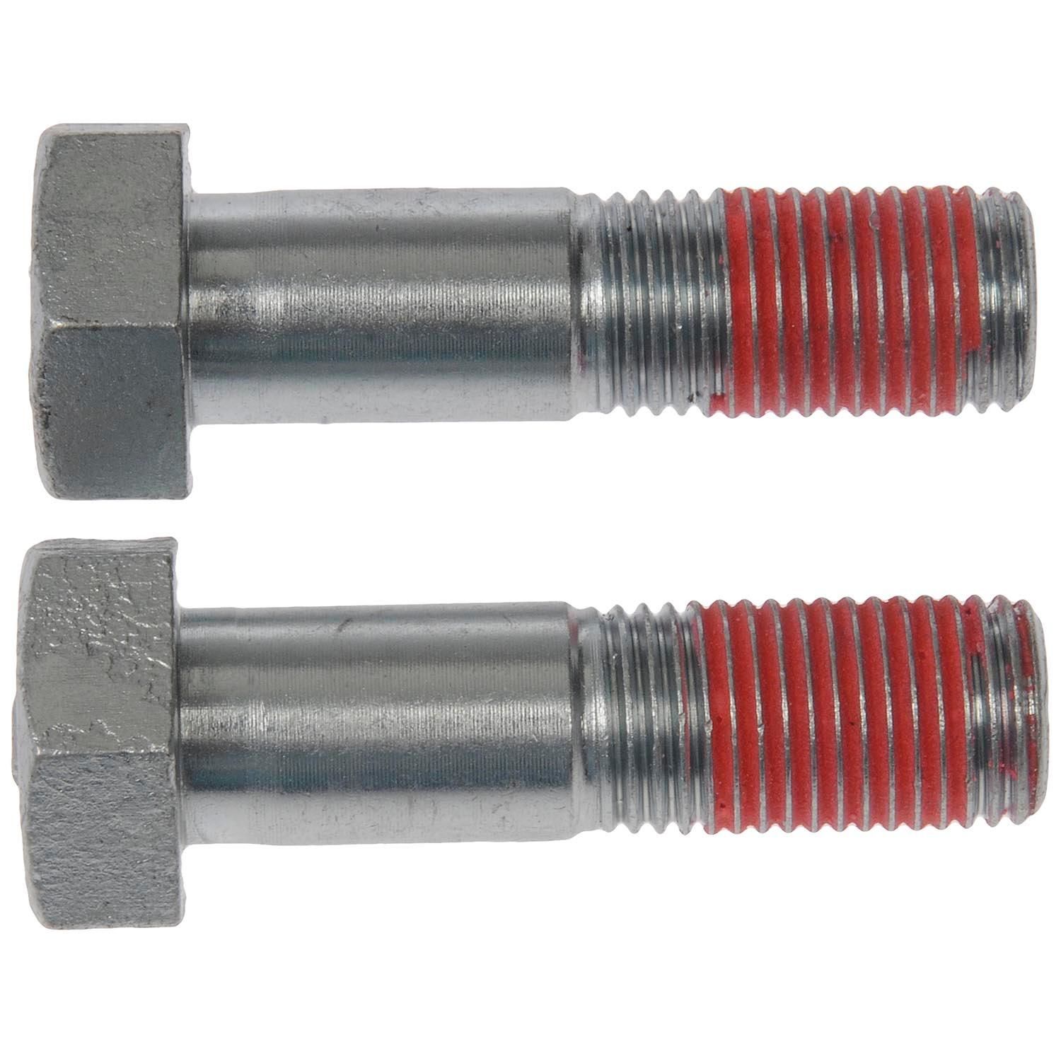 Dorman Brake Caliper Bolt Guide Pin 14961