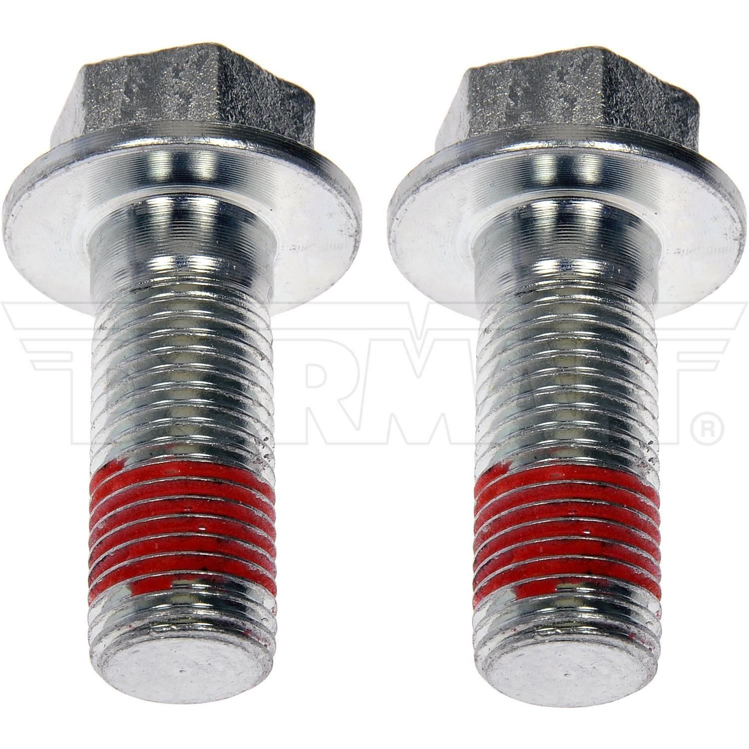 Dorman Brake Caliper Bolt Guide Pin 14991
