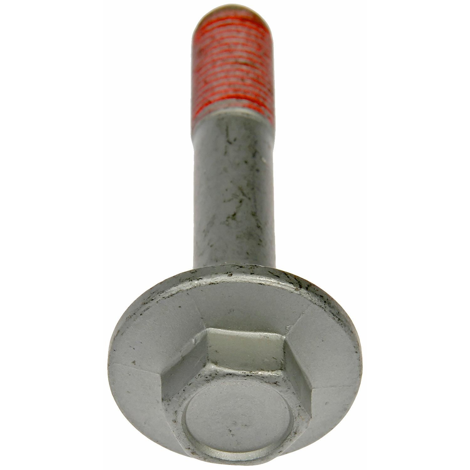 Dorman Engine Timing Belt Idler Pulley Bolt 15011