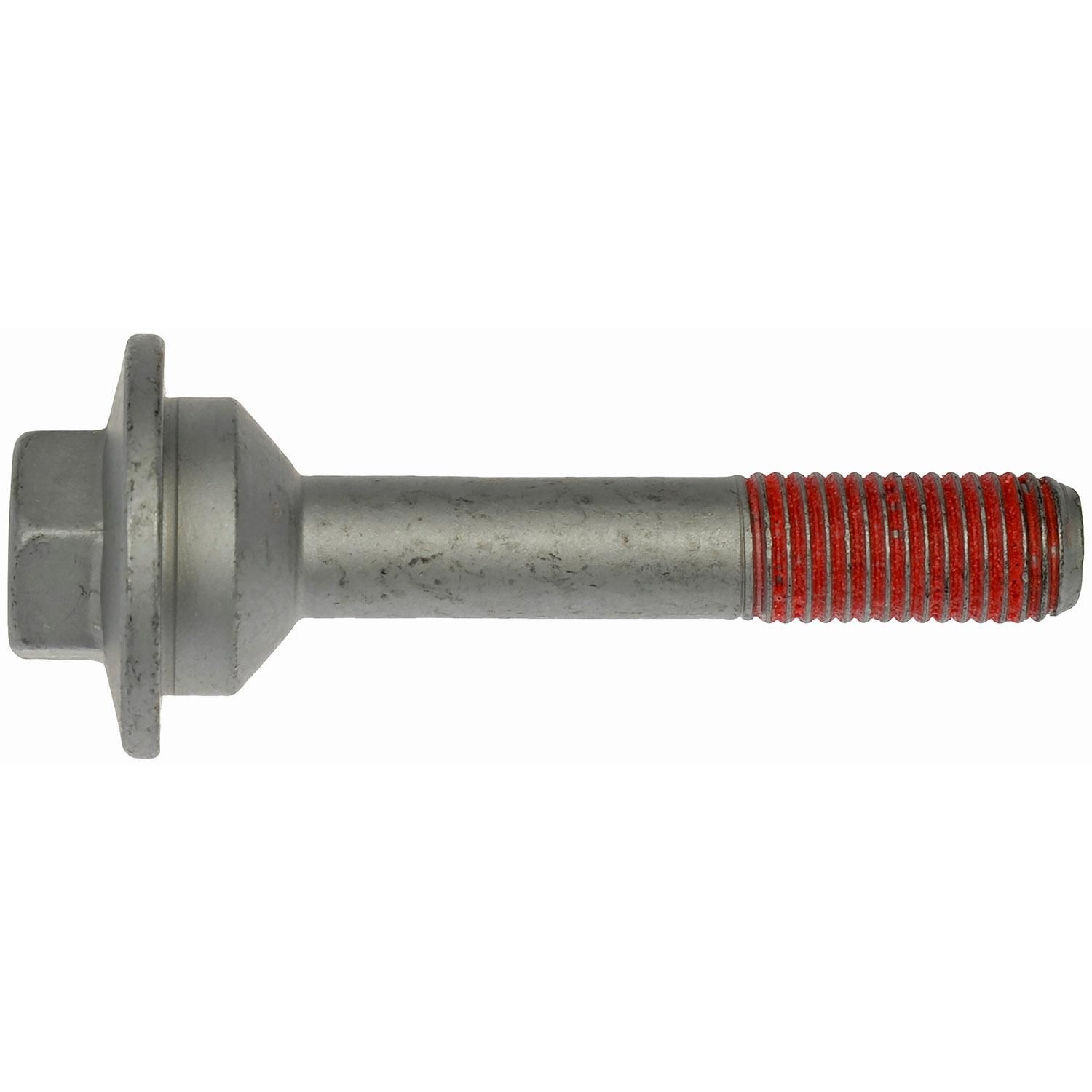 Dorman Engine Timing Belt Idler Pulley Bolt 15011