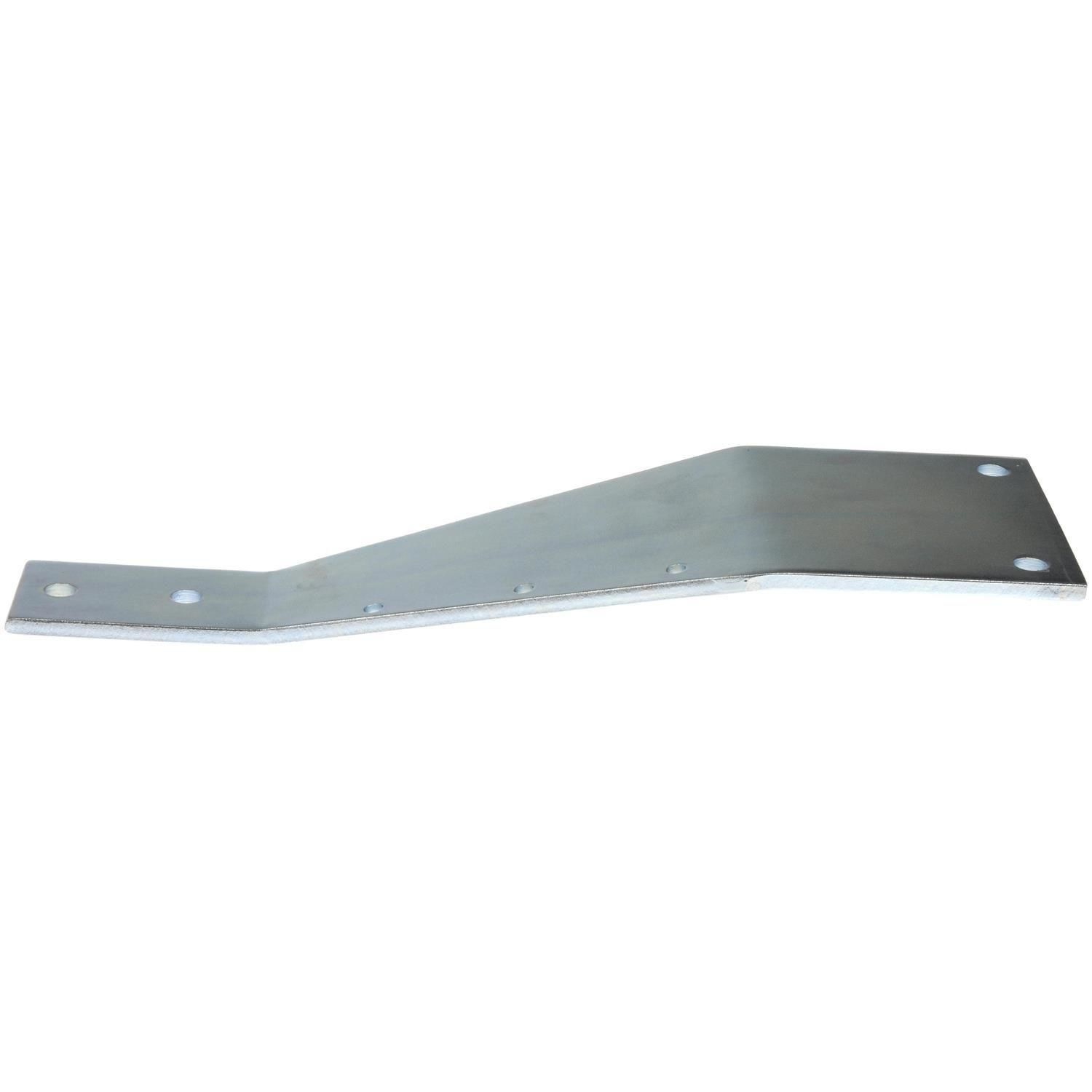 Dorman Truck Side Step Bracket 157-5412
