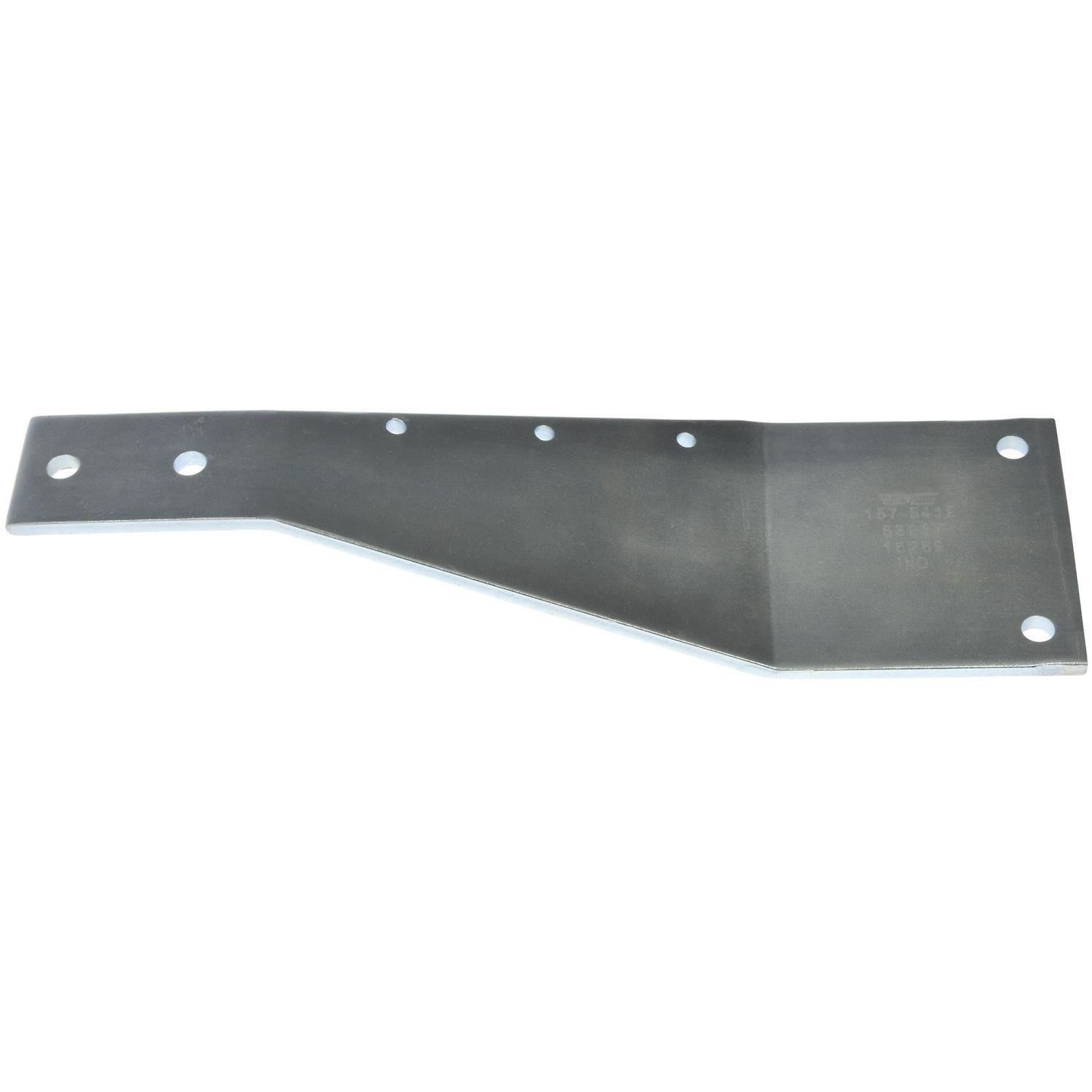 Dorman Truck Side Step Bracket 157-5412