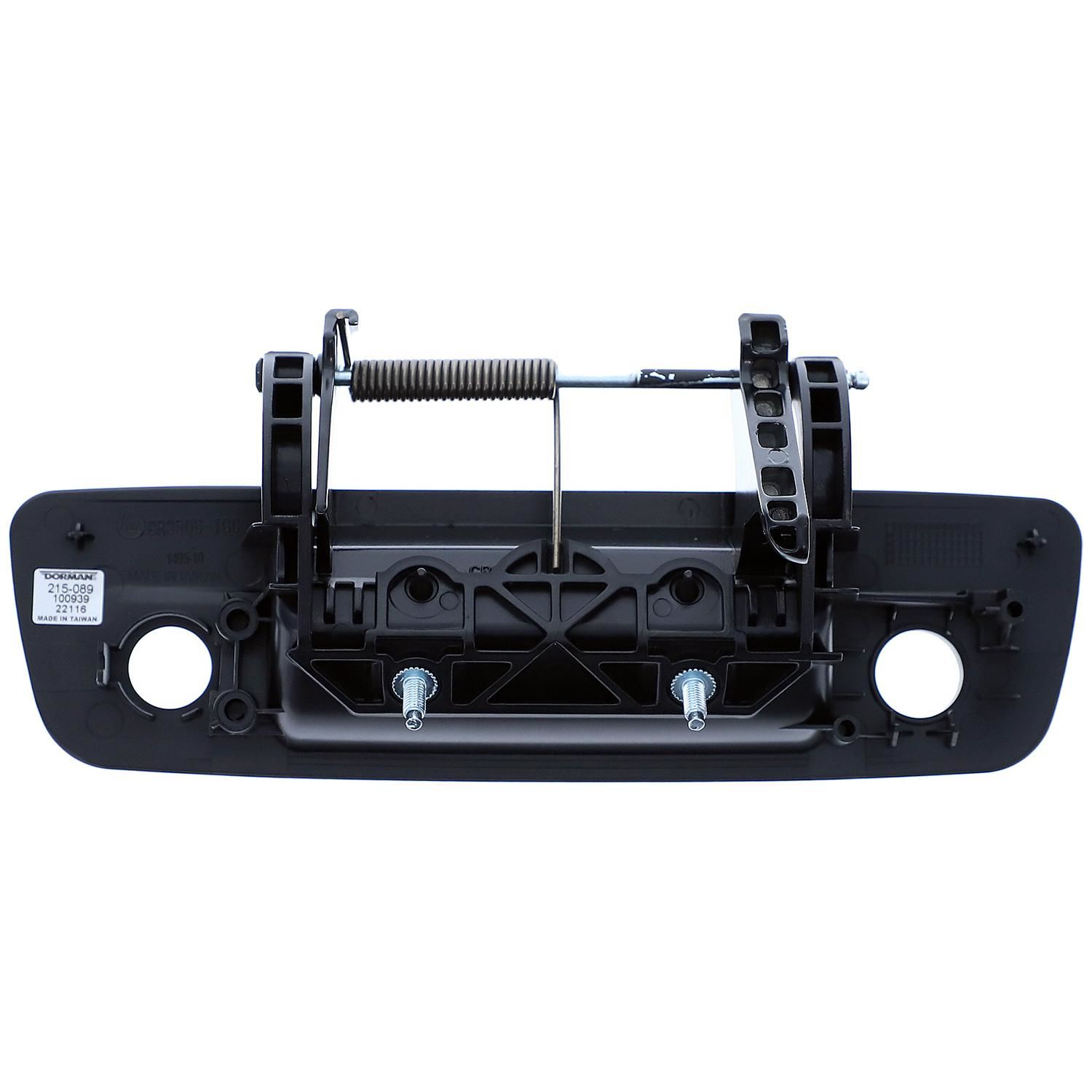 Dorman Tailgate Handle 15700