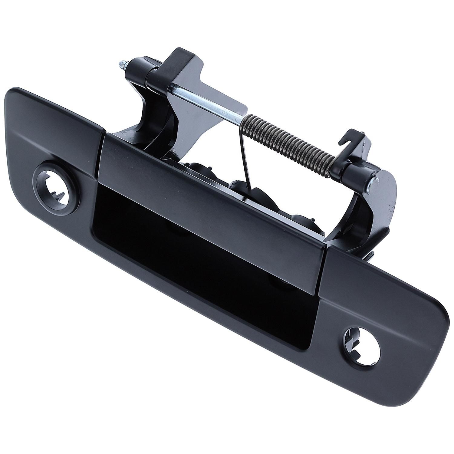 Dorman Tailgate Handle 15700