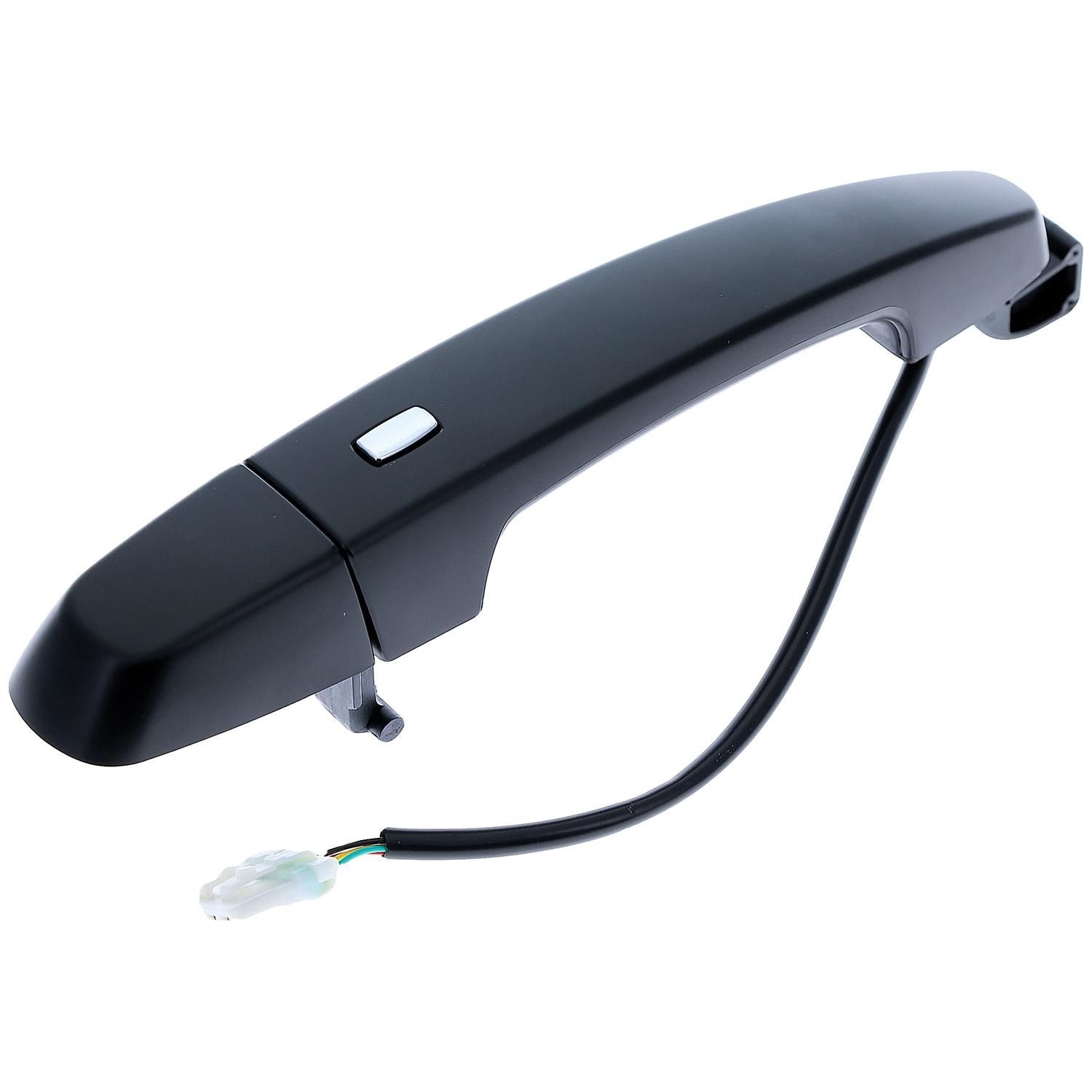 Dorman - HELP Exterior Door Handle 15705