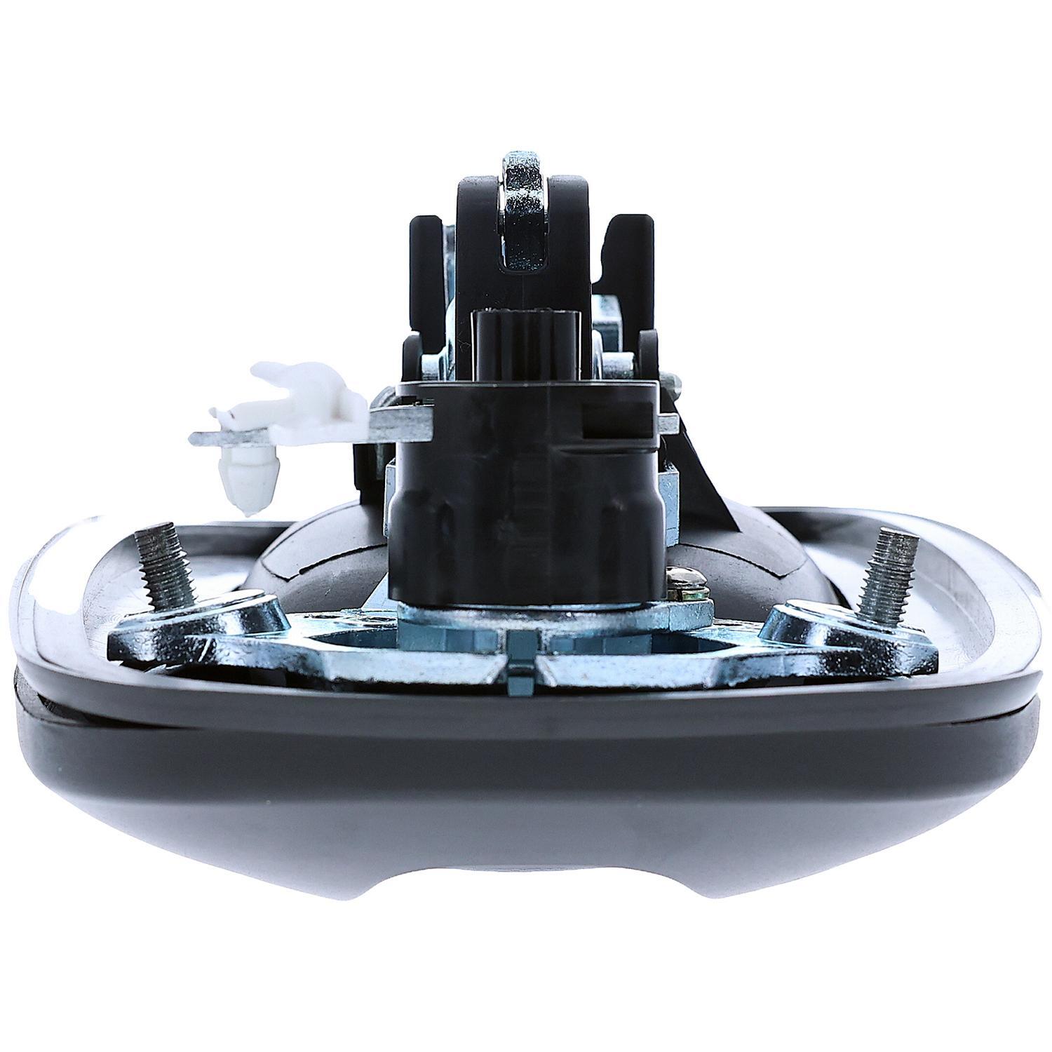 Dorman - HELP Exterior Door Handle 15708