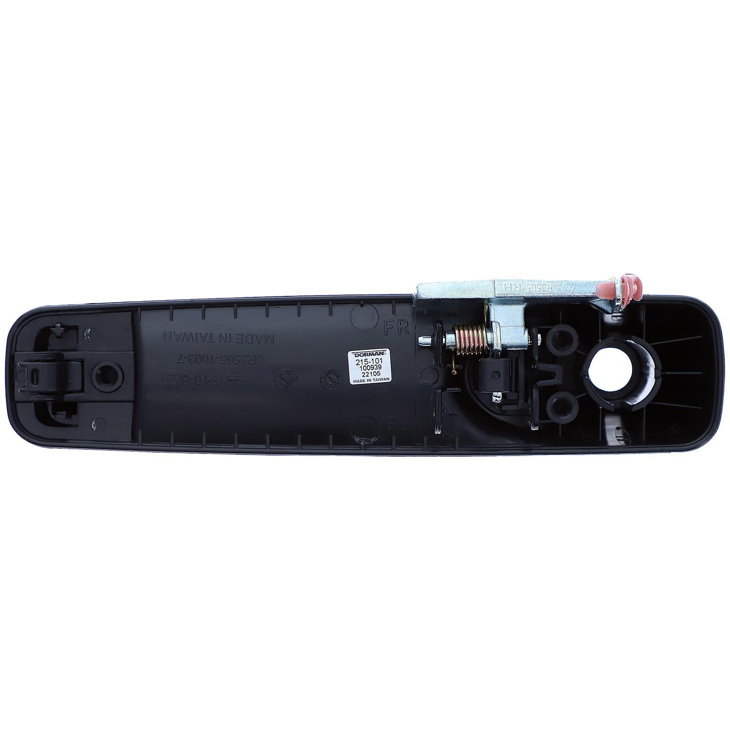 Dorman - HELP Exterior Door Handle 15721