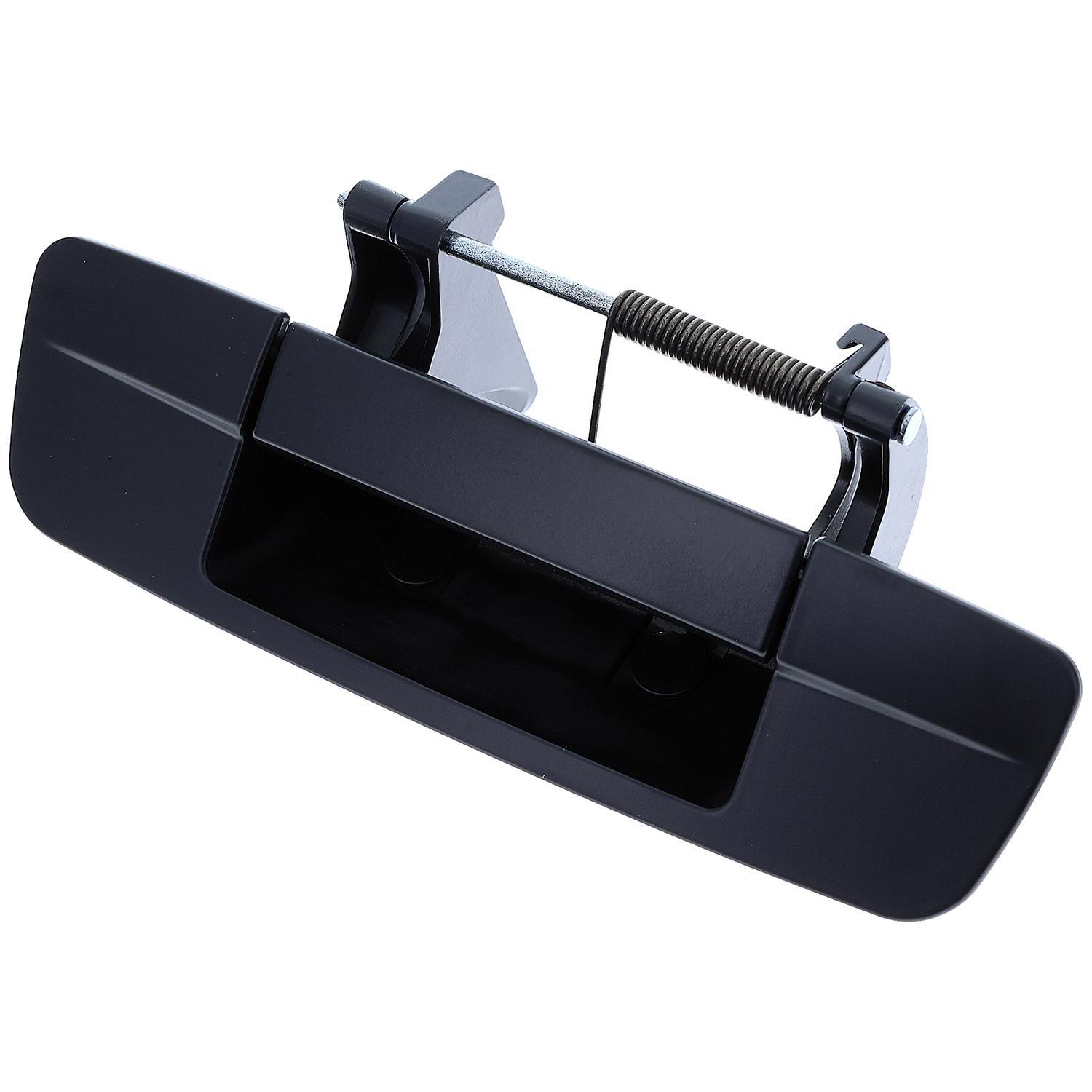 Dorman - HELP Tailgate Handle 15727